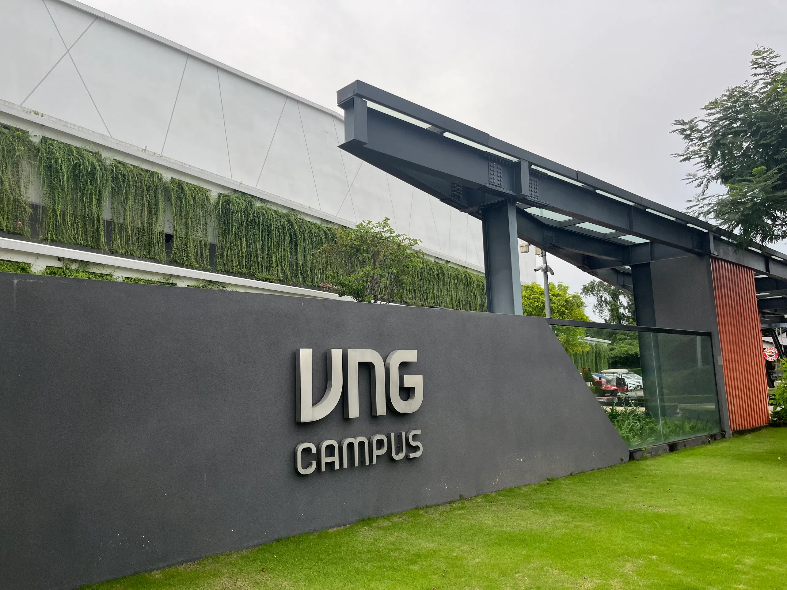 All eyes on Vietnam’s VNG as it seeks to be first to achieve dual ...