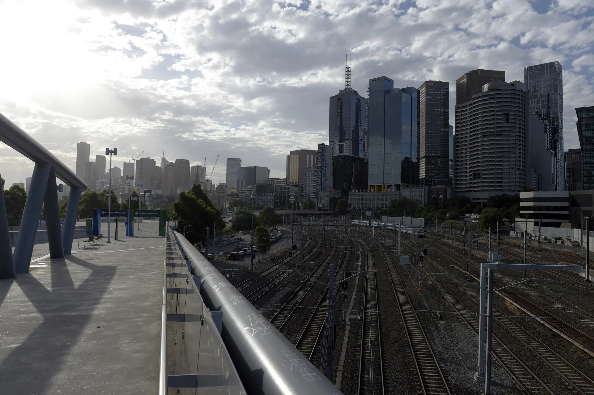 Bain matches CC Capital’s A$2.9 billion offer for Insignia - The ...