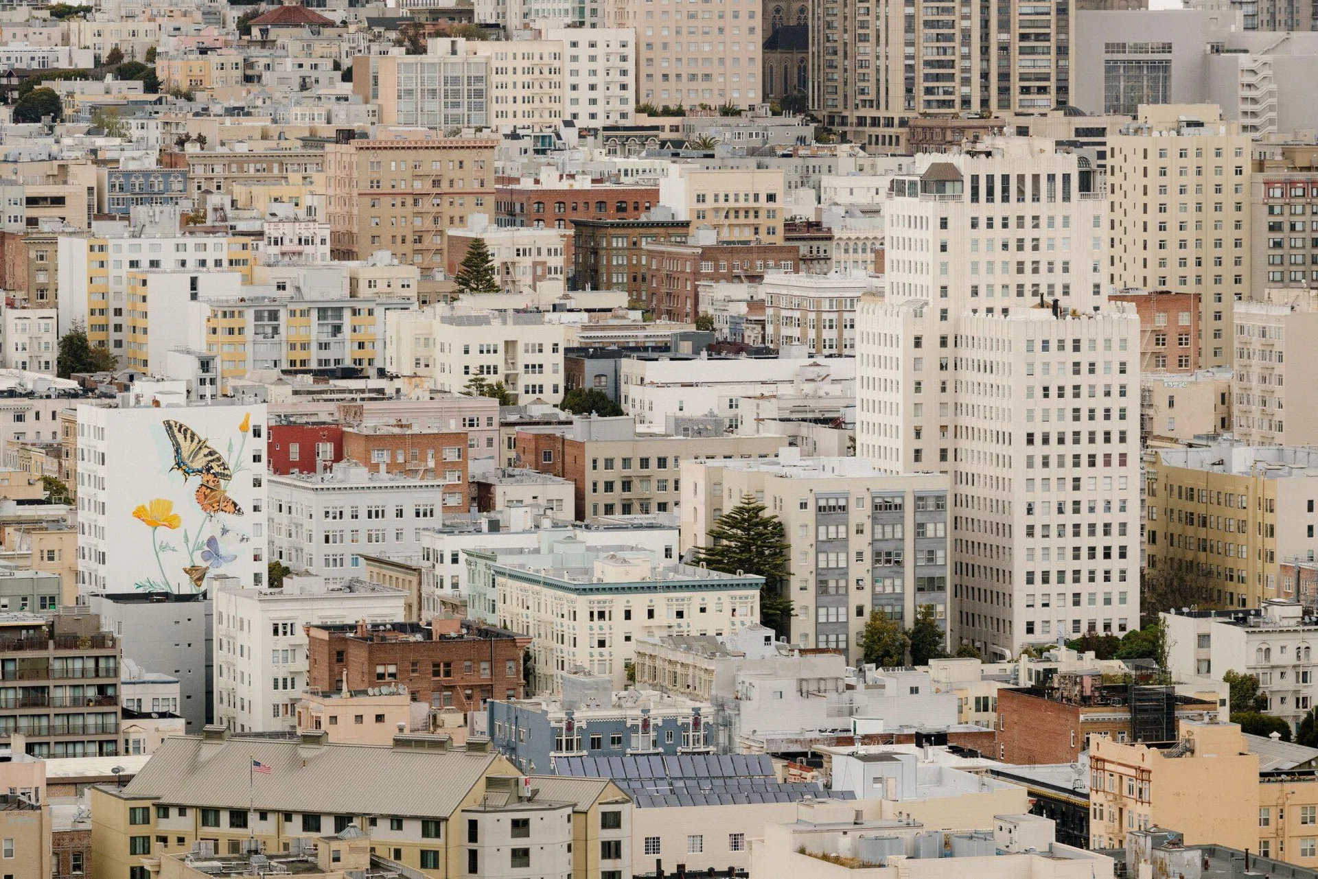 The nuts and bolts of private commercial real estate investing - The ...