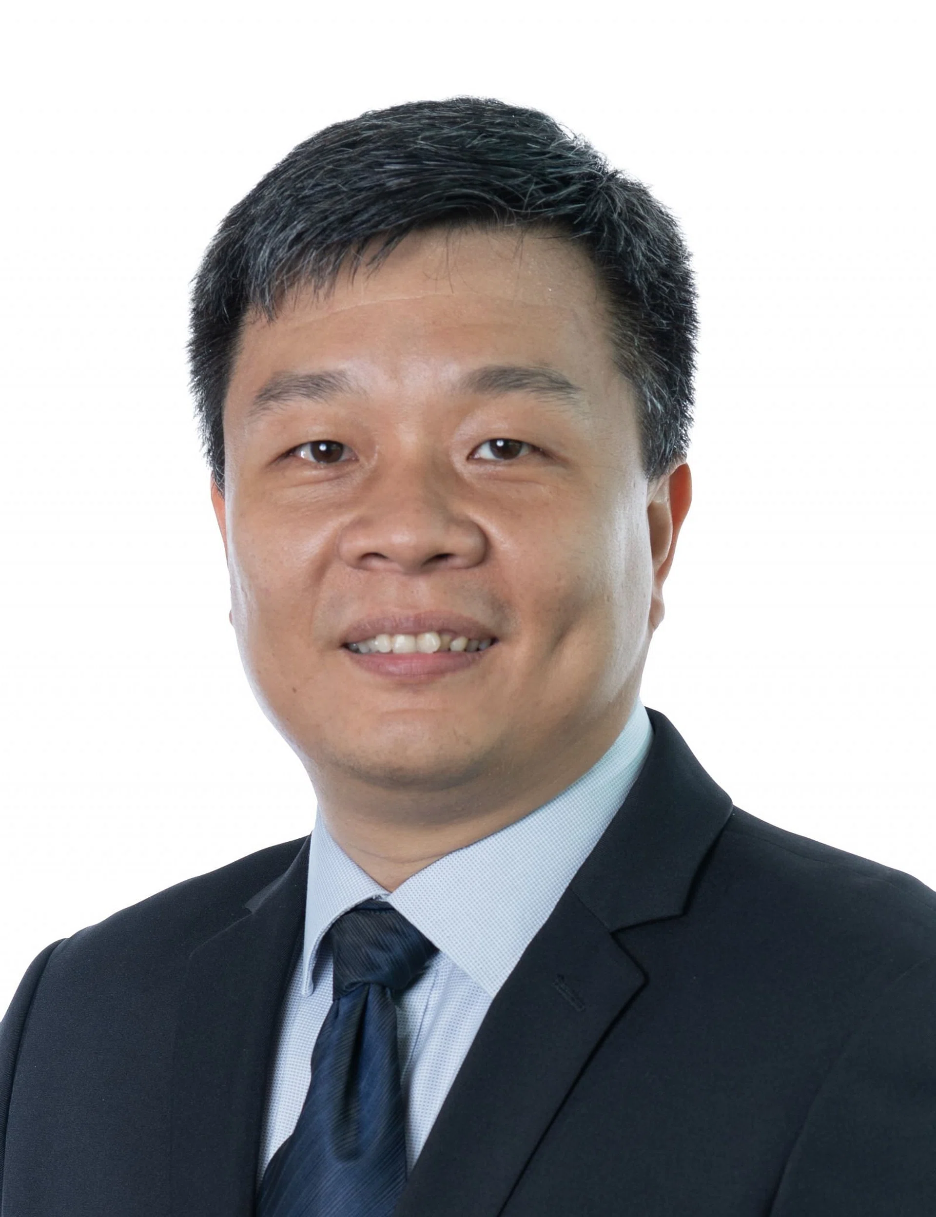 Electricity retailer Geneco appoints new CEO - The Business Times