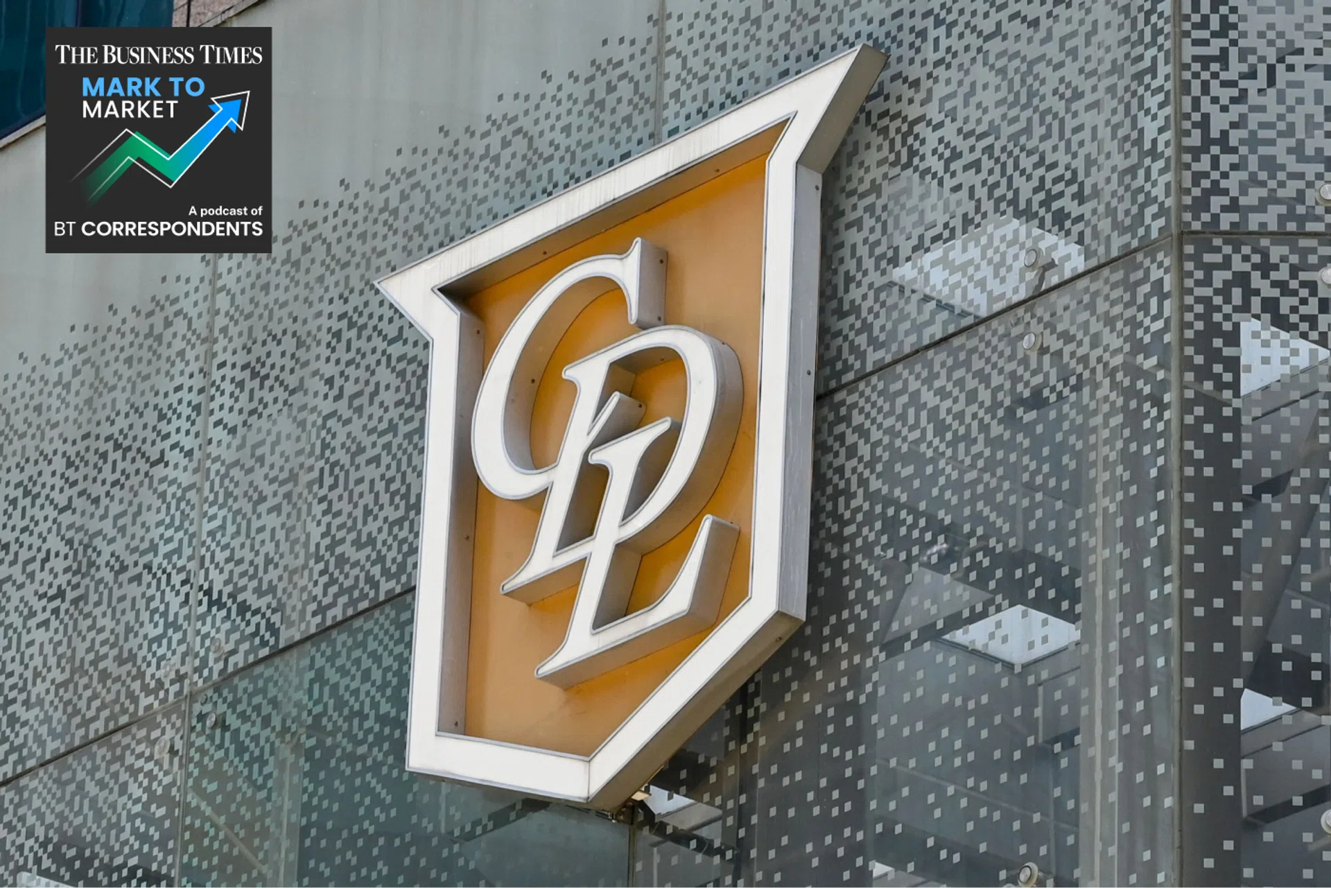 BT Mark to Market: Understanding potential issues within CDL’s upcoming ...