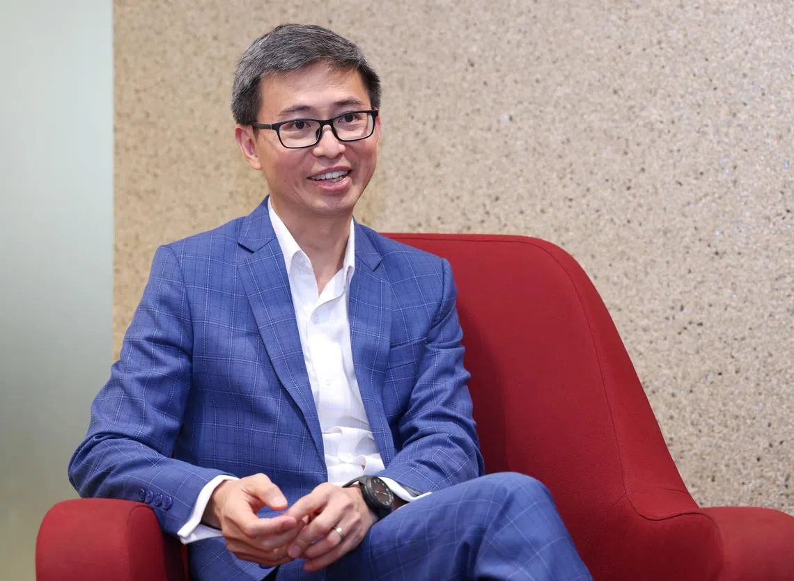 Wanted: New auditor, because the last one tried to raise fees - The ...