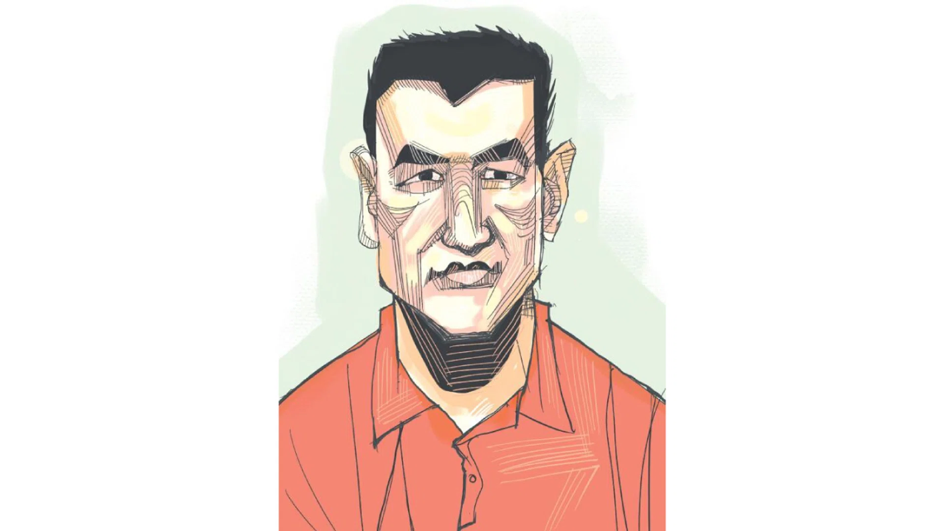 Fifth money launderer gets longer jail term of 15 months - The Business ...