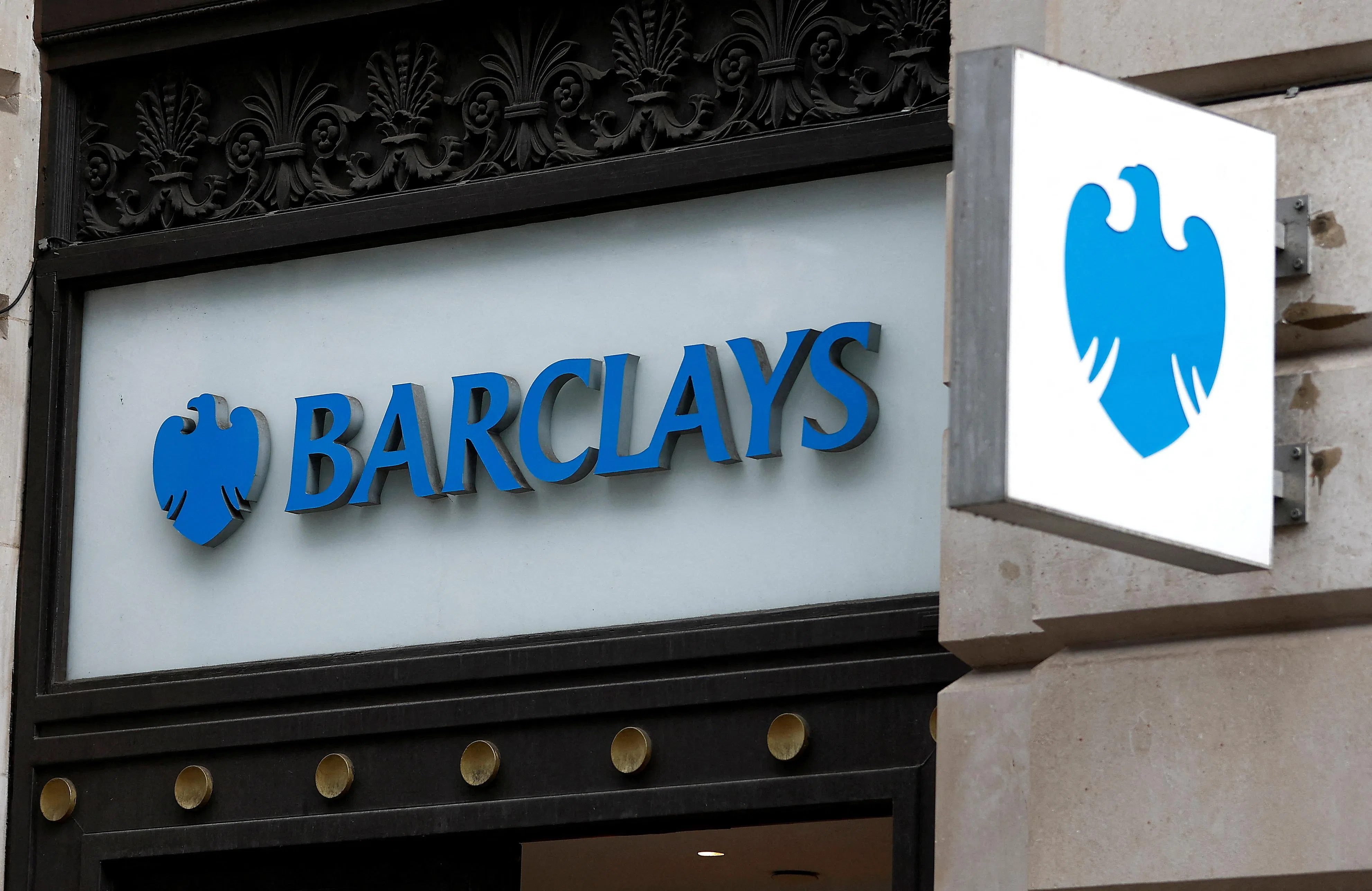 Barclays’ Singapore private bank business unaffected by Asia head’s ...