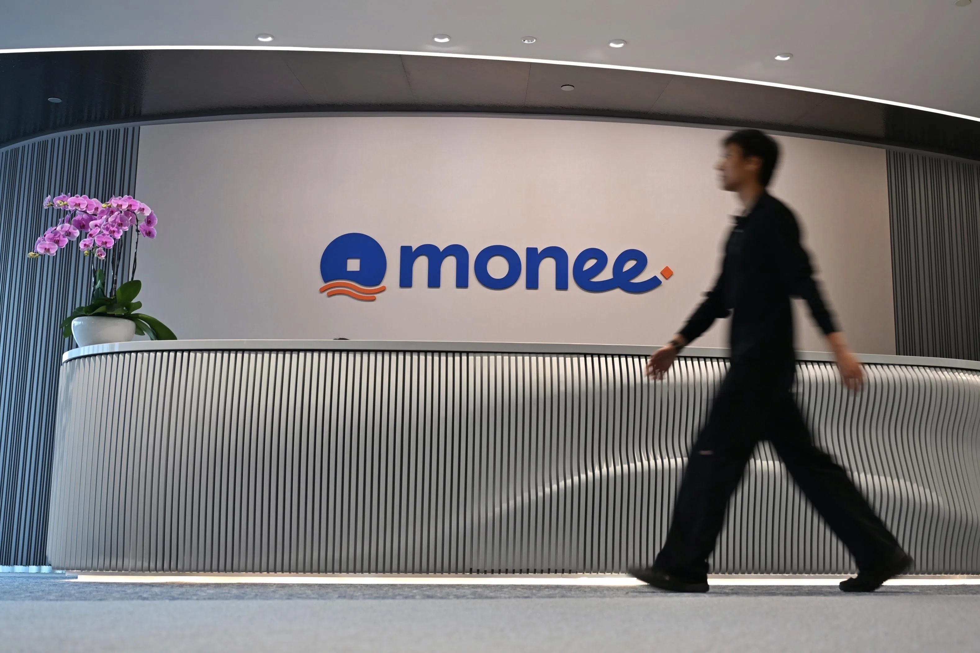 SeaMoney rebrands to Monee, opens new headquarters for Sea group’s ...