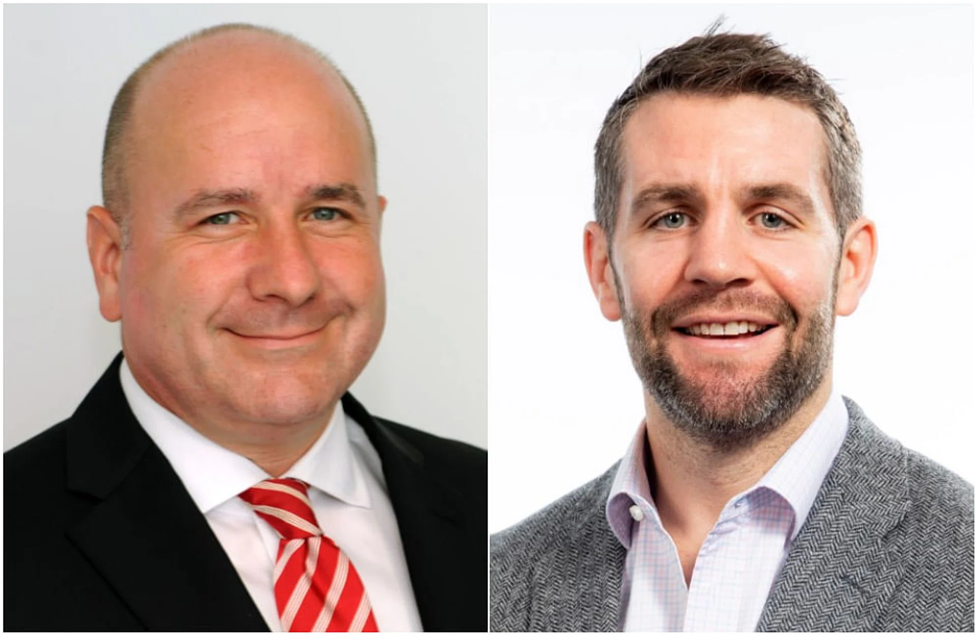 JLL names Singapore, Thailand country heads as it eyes regional growth ...