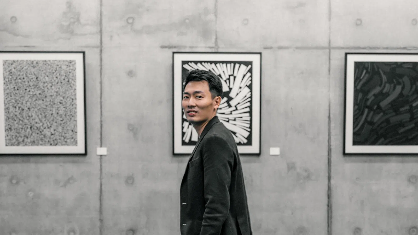 5 Questions with Coinhako's Liu Yusho - The Business Times