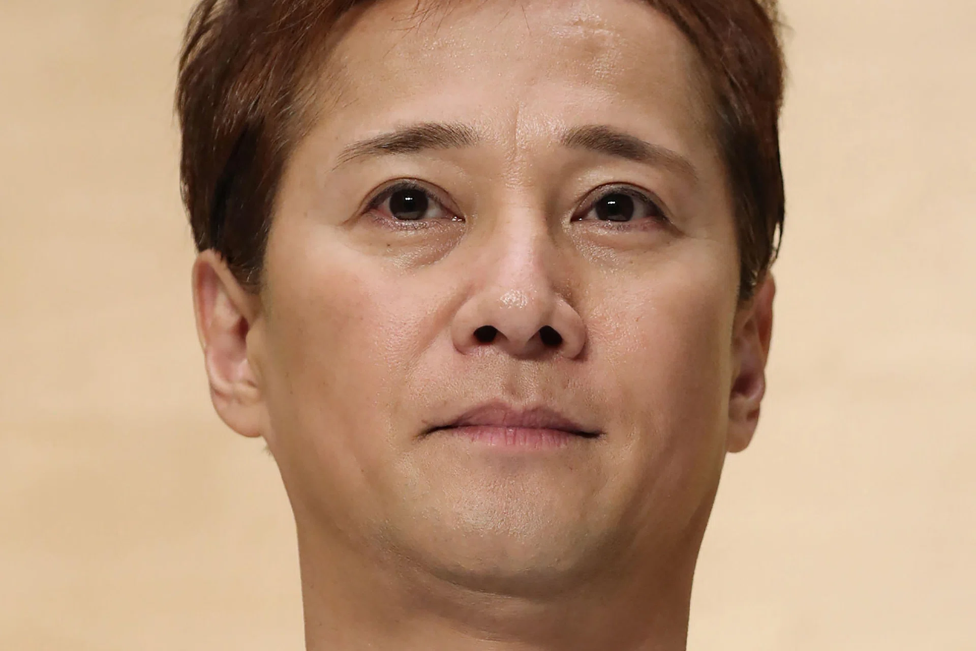 J-pop star Nakai to retire after sex misconduct allegations: media ...