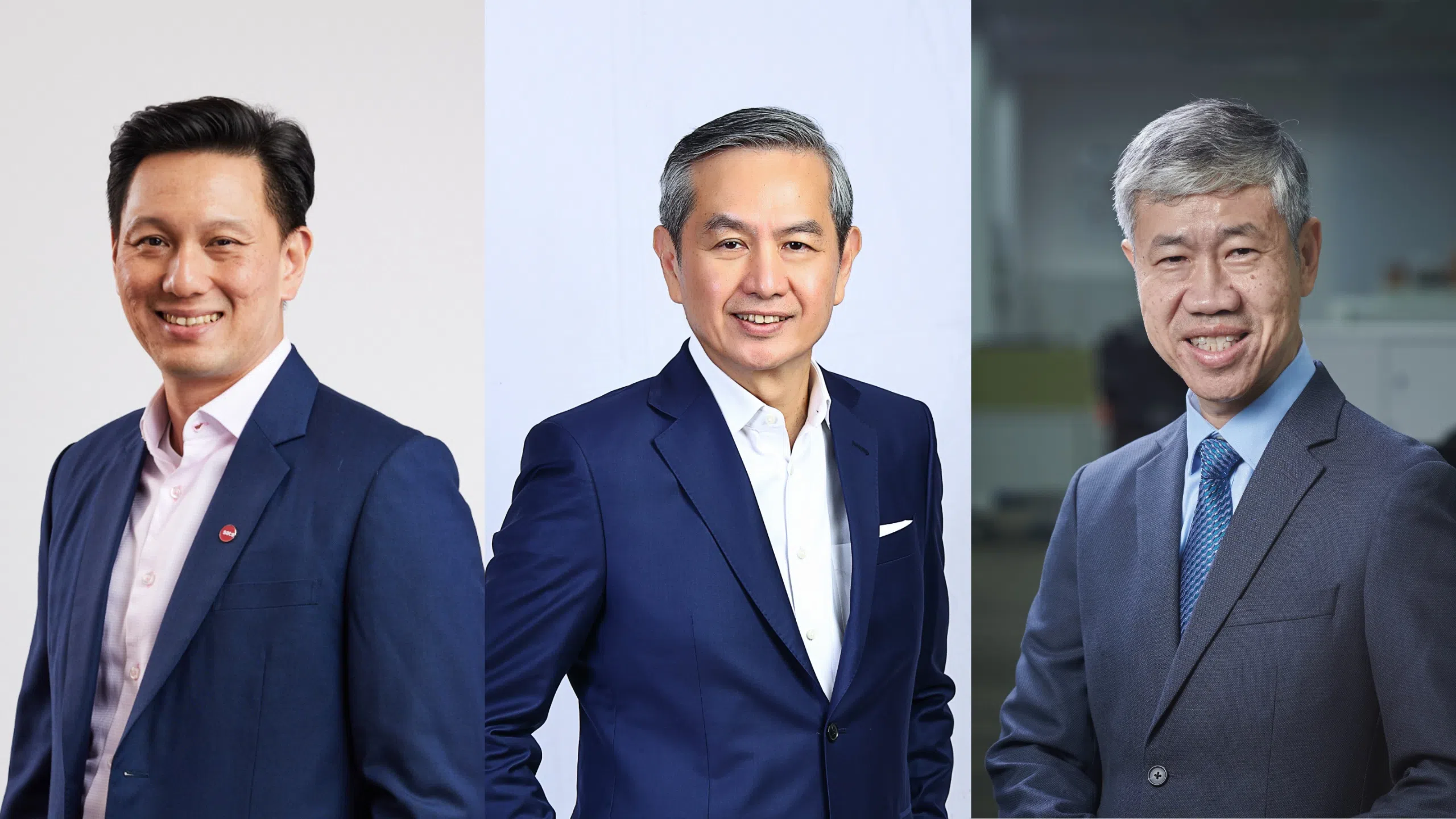Sats Q2 profit trebles to S$69.7 million, declares S$0.015 dividend per ...
