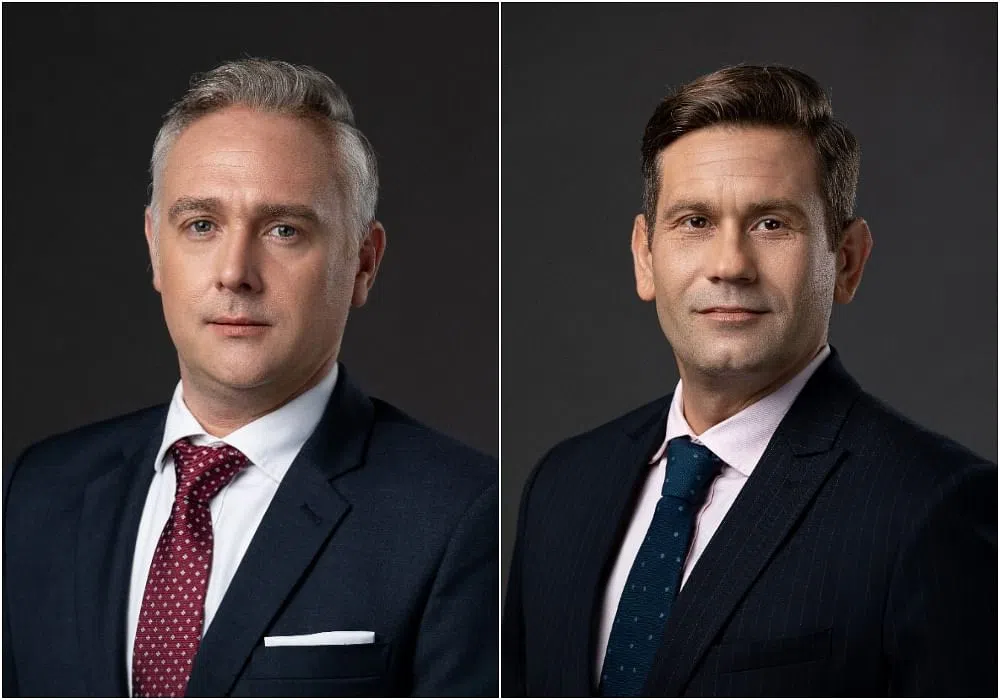 Knight Frank launches Vietnam arm with focus on commercial real estate ...