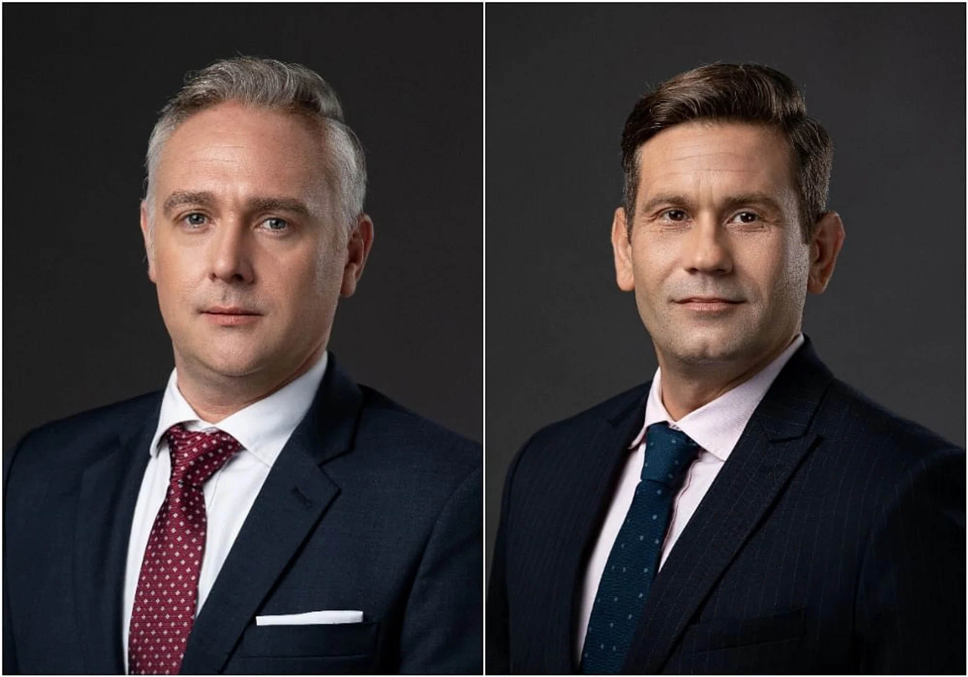 Knight Frank launches Vietnam arm with focus on commercial real estate ...