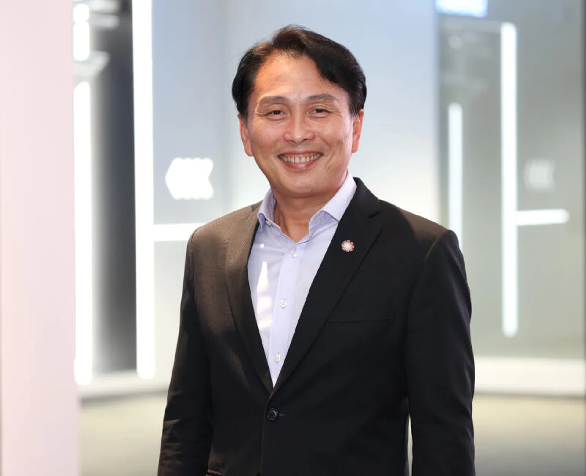 ST Engineering focuses on synergies from US$2.7 billion acquisition to ...