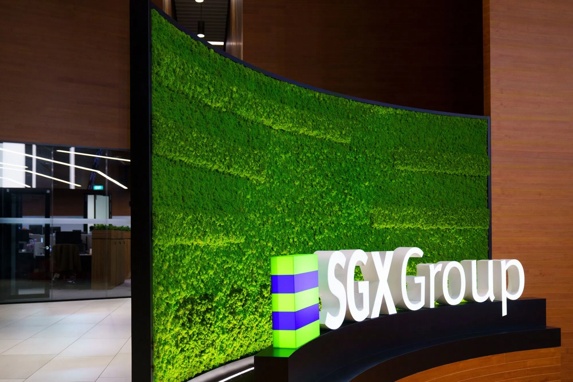 These are the 10 top-performing ETFs on SGX; Reit ETF AUM hits new high ...