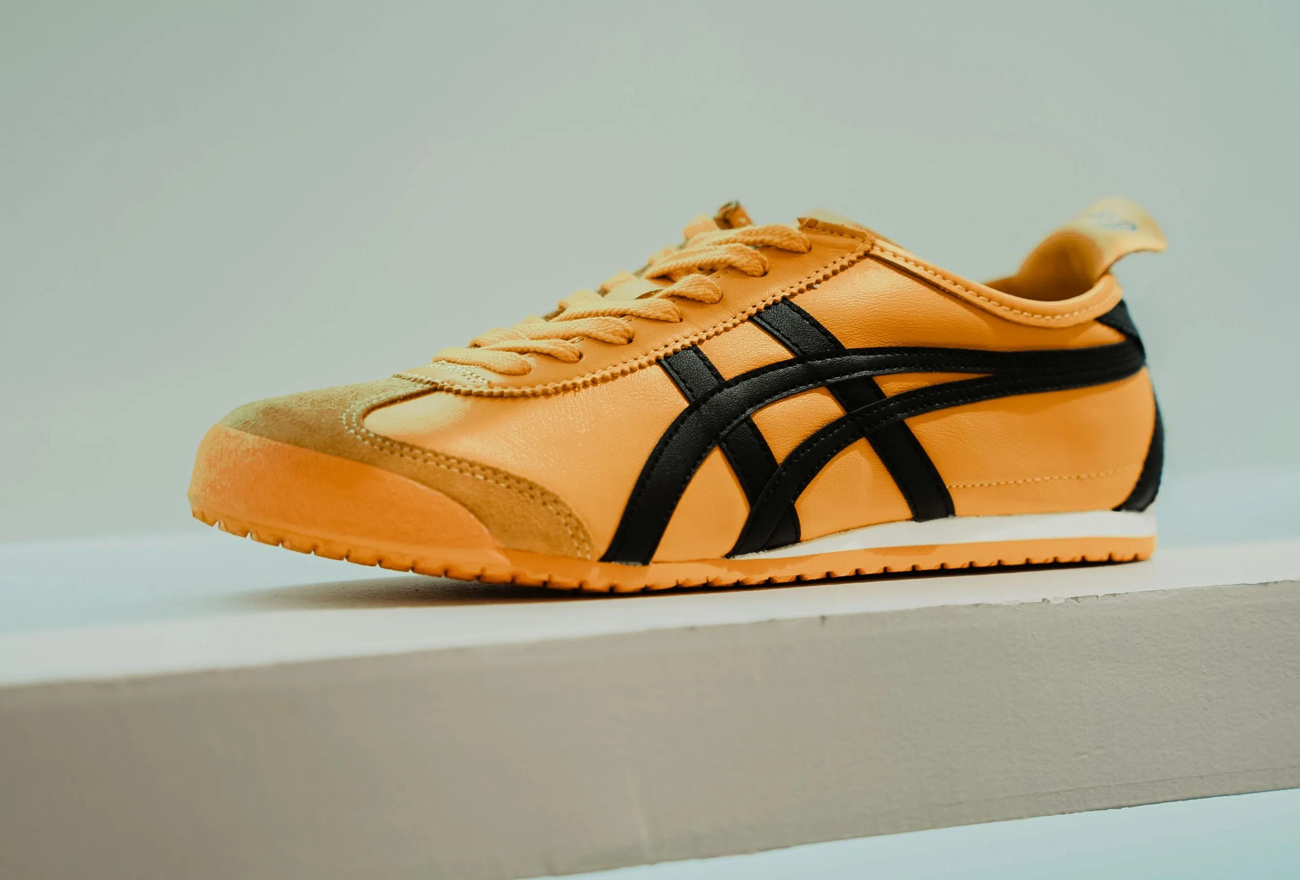 Kill Bill sneakers turn Japan soft power into hard profits - The ...