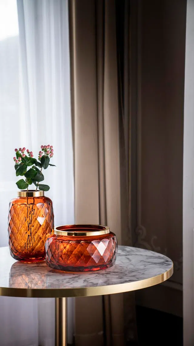 Refresh the home for Chinese New Year - The Business Times