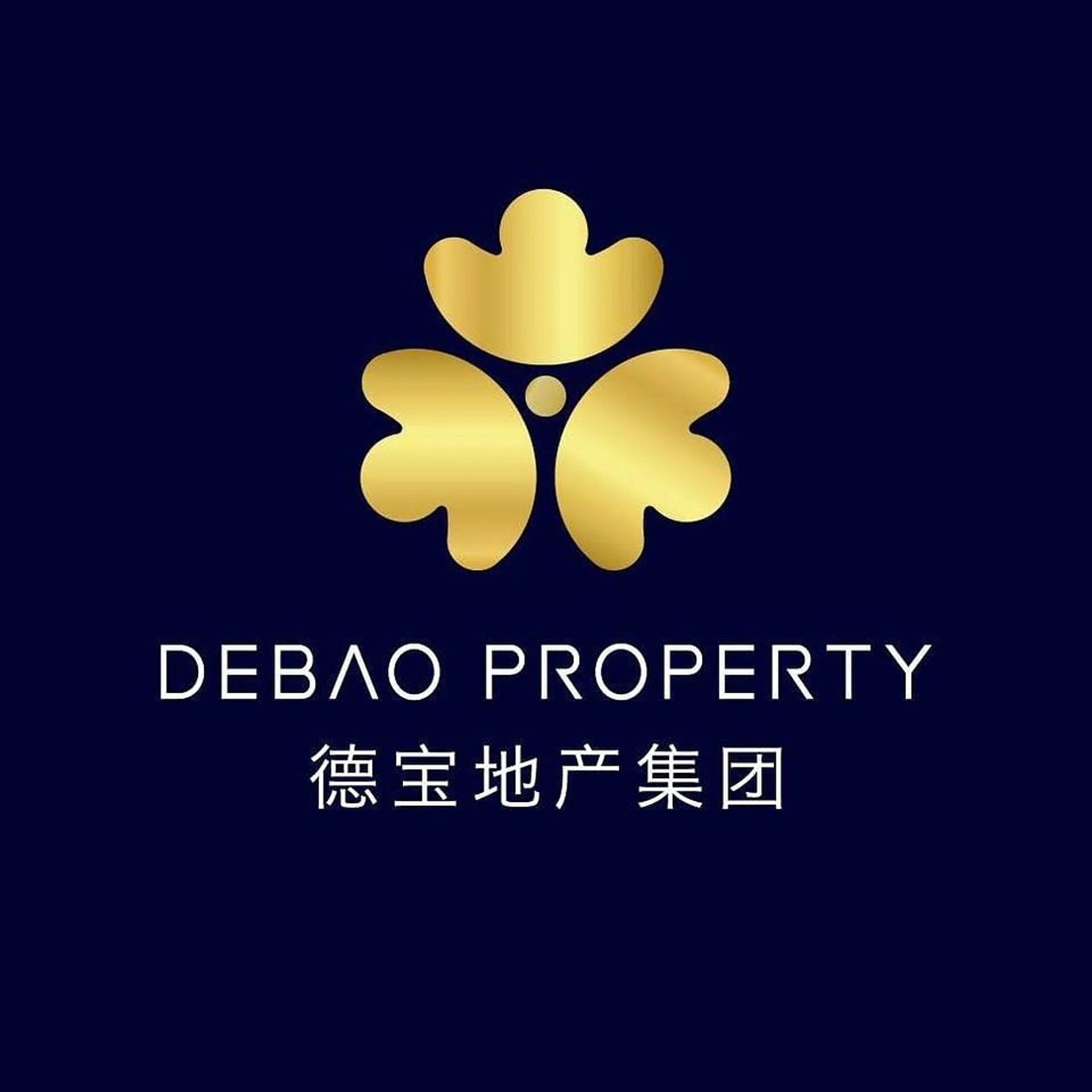 Debao Property Development to delist from SGX - The Business Times