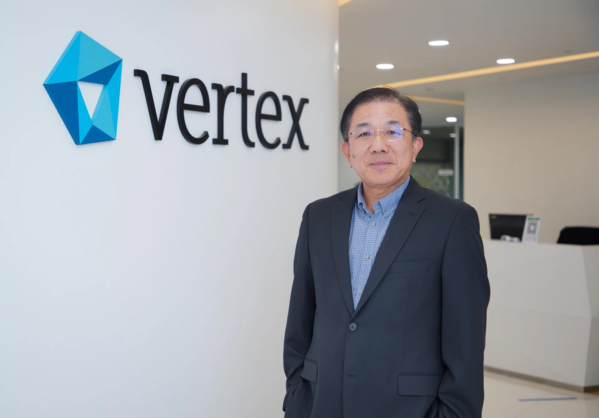 What retail investors should know about Vertex Spac’s business ...