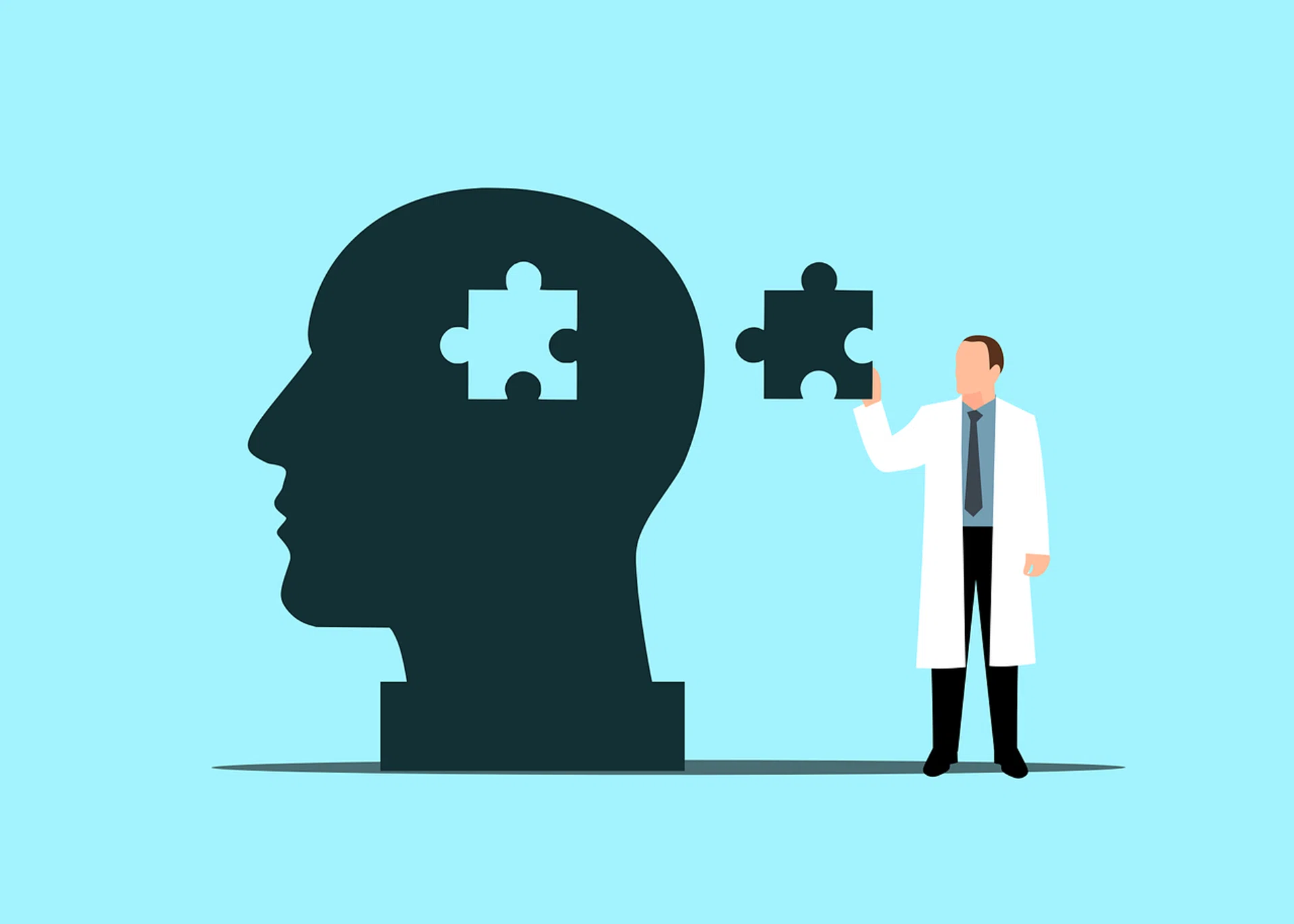 The 10-minute AI lobotomy is here - The Business Times