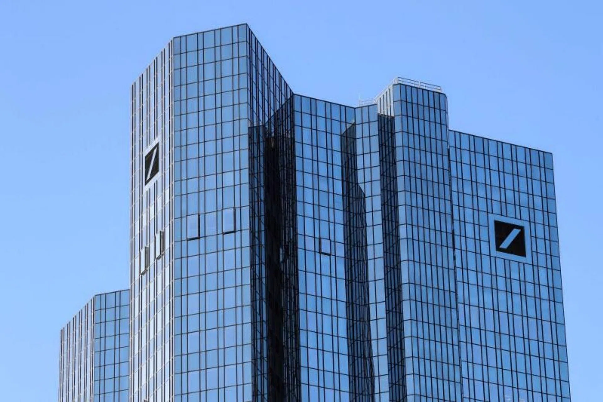 Deutsche Bank appoints US general counsel to head anti-financial crime ...