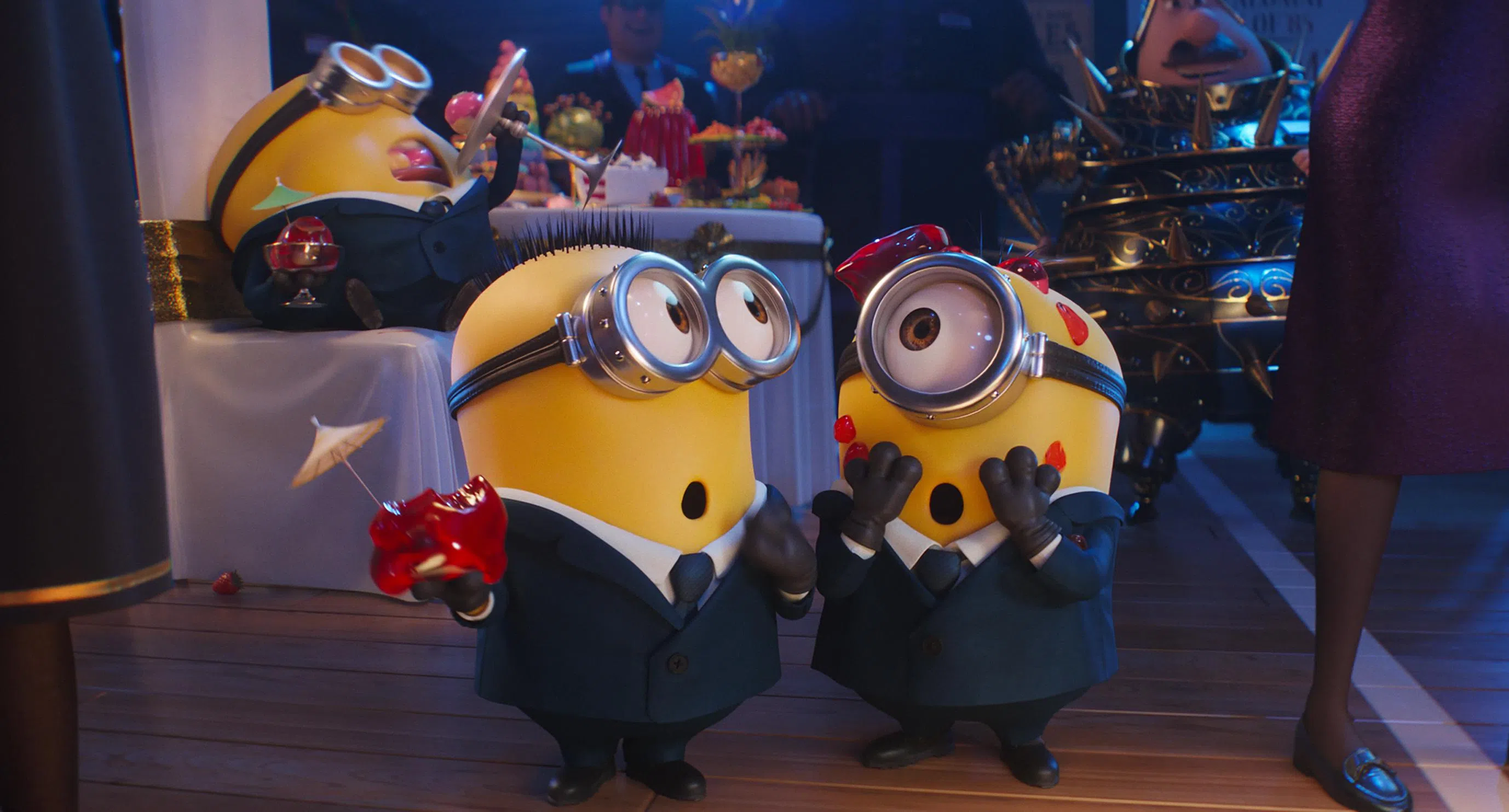 despicable-me-4-tops-north-american-box-office-on-opening-weekend