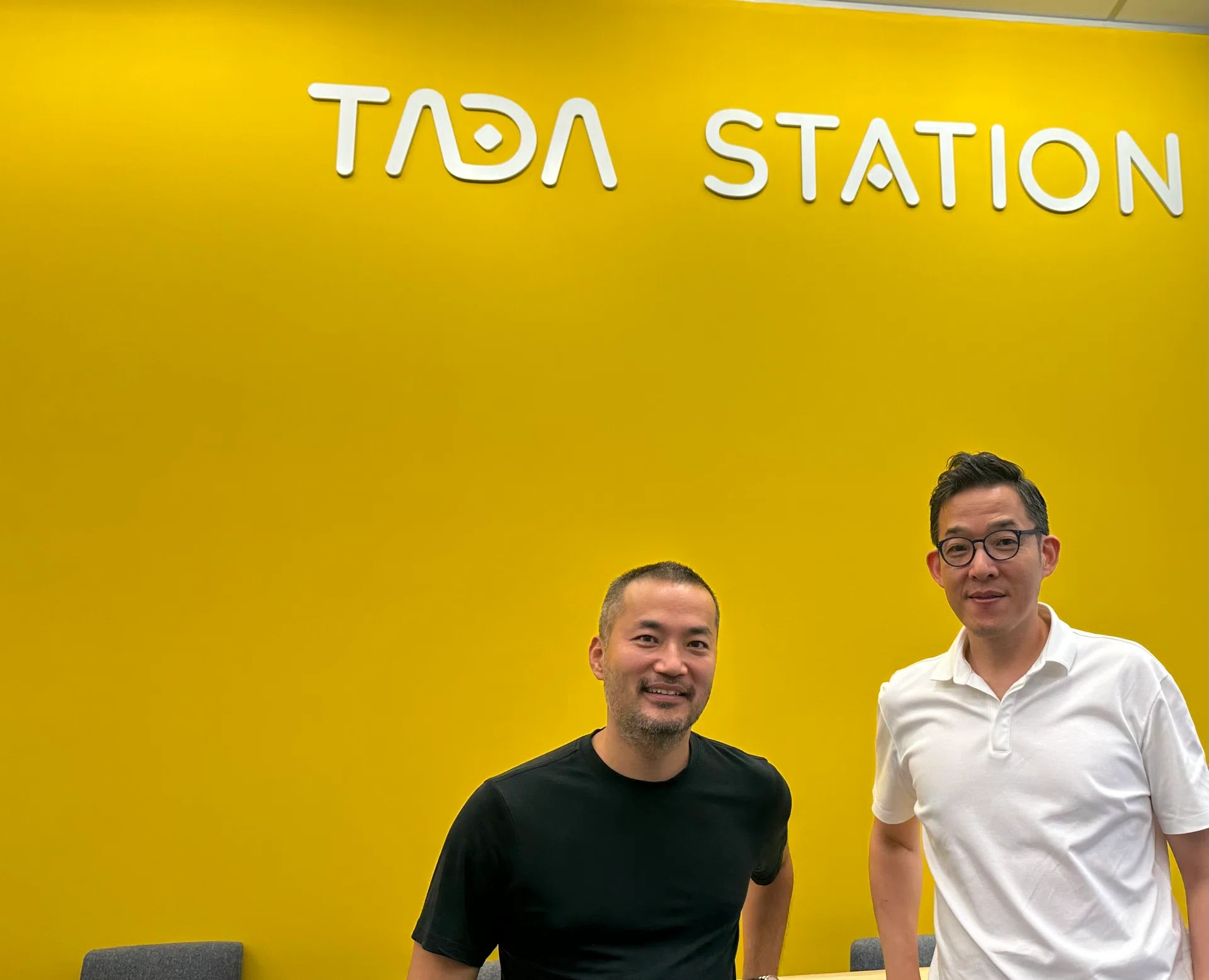 From minnow to competitor: Tada on track to be Ebitda positive in 2023 ...