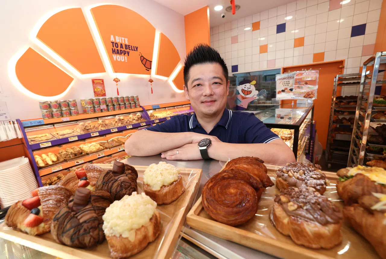 Swee Heng targets nine more stores in 2024, to invest in new production ...