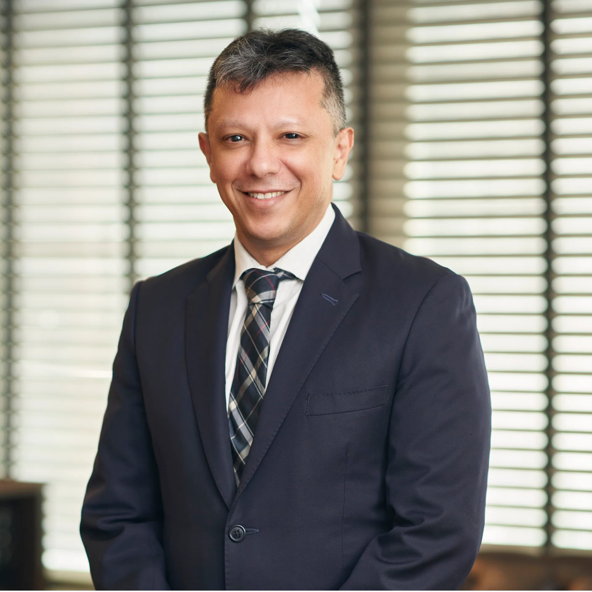 Zico Holdings appoints 3 new directors, including former SGX executive ...