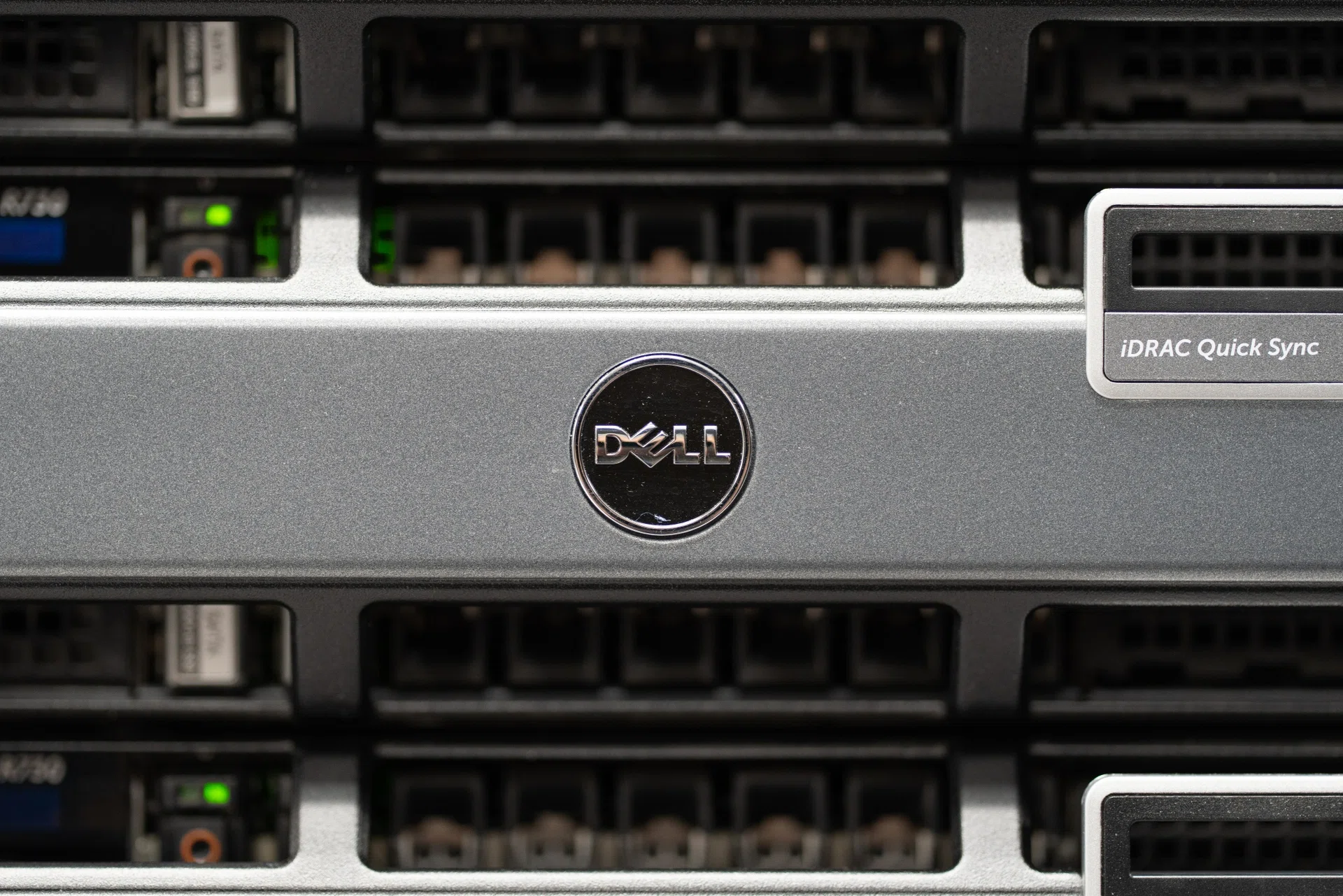 Dell nears US$5 billion AI server deal for Elon Musk’s xAI - The ...