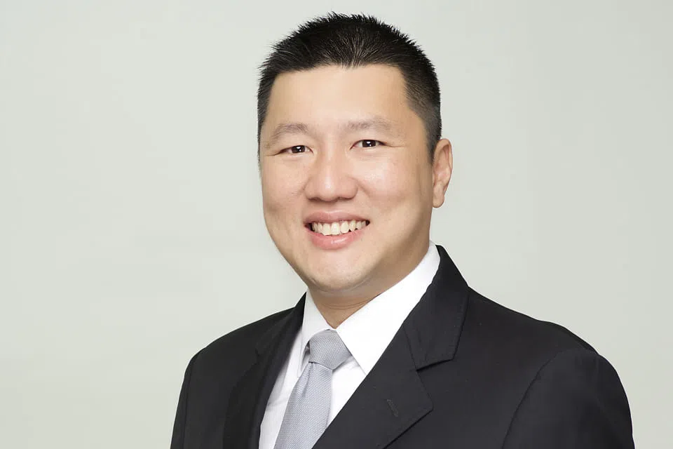 ESR-Reit undertakes S$38.5m redevelopment of Senoko Loop property - The ...