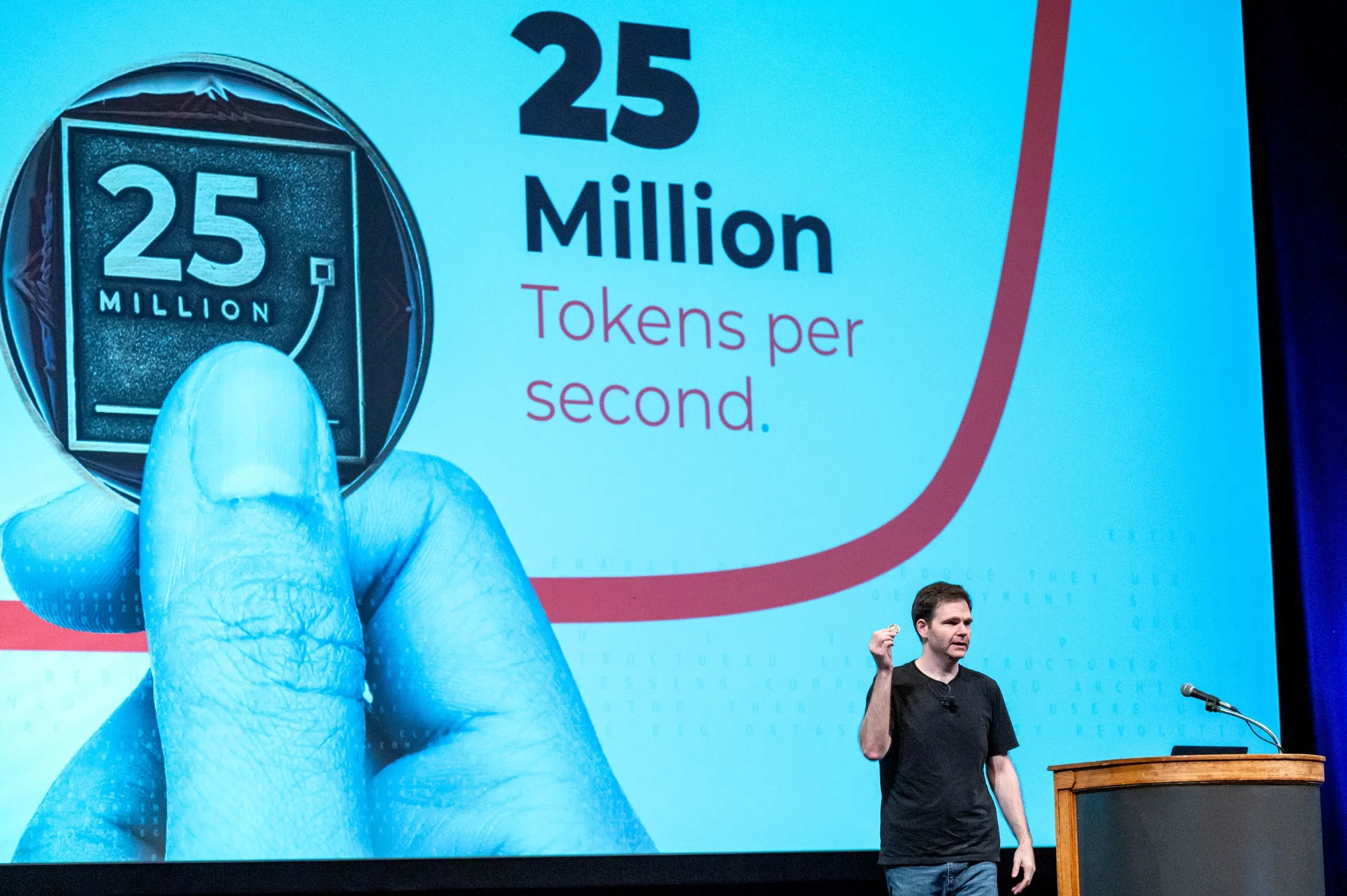 AI chip startup Groq gets US$2.8 billion valuation in new funding round ...