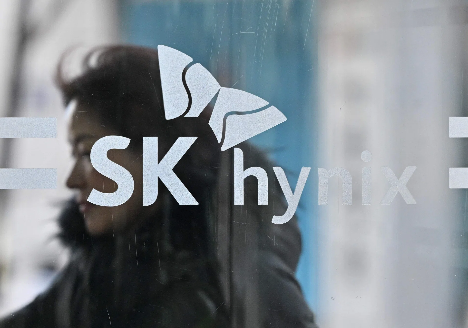 SK Hynix favours Indiana over Arizona for US$15 billion chip site - The Business Times