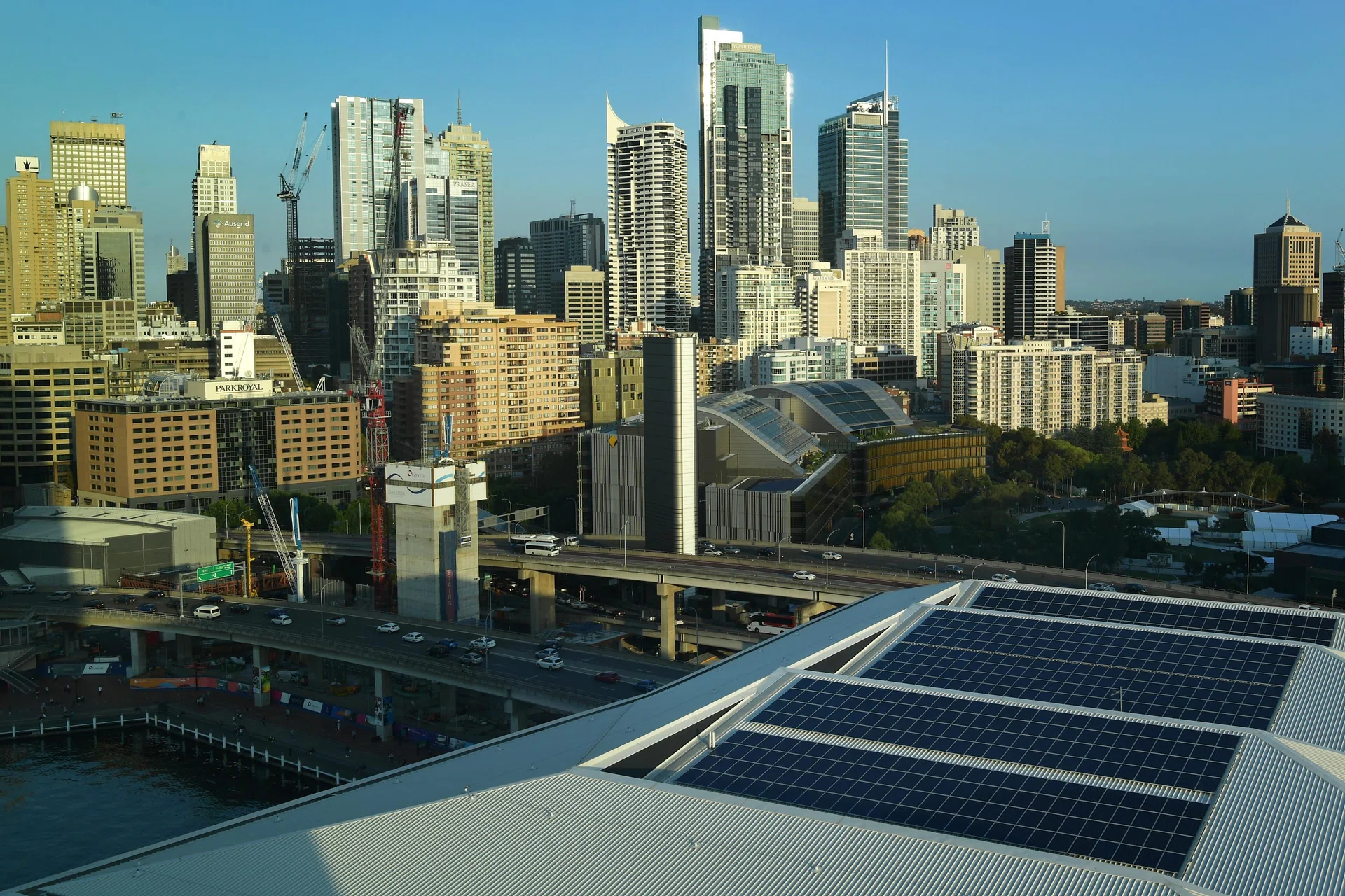 Australia’s Insignia Financial gets A$2.9 billion takeover bid from CC ...