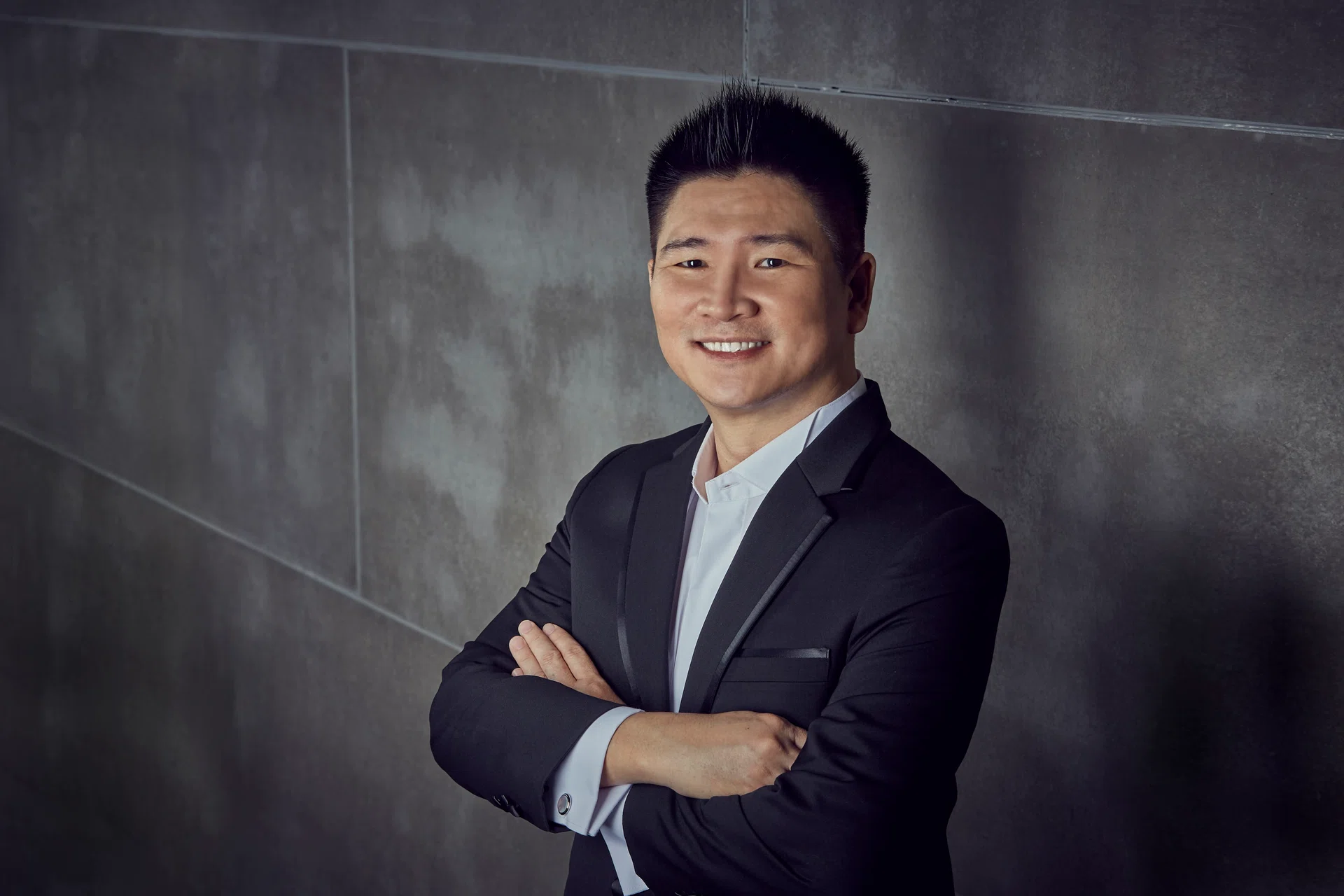 Blending innovation and tradition into a recipe for success - The ...