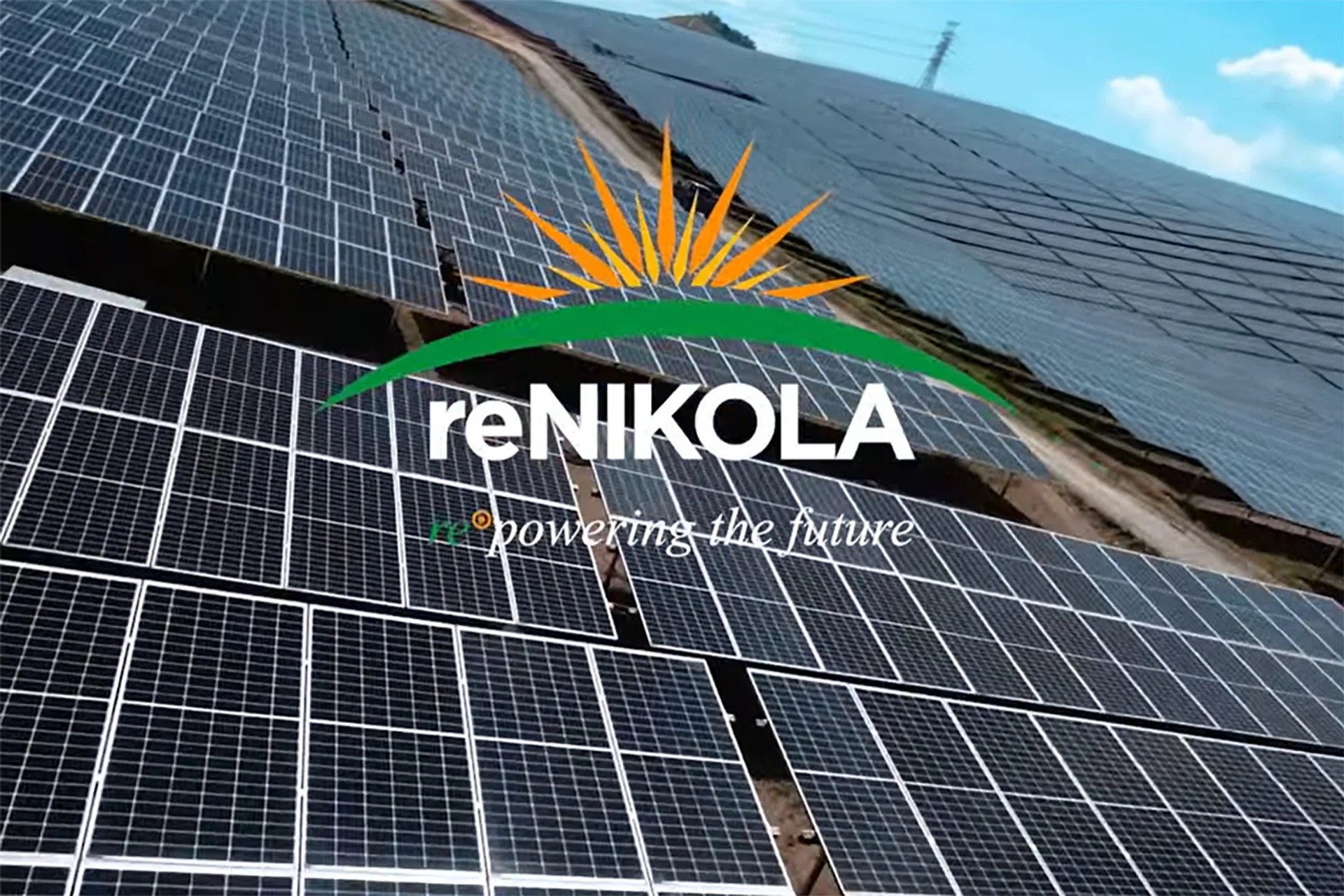 Malaysia's reNIKOLA to invest over US$240 million in compressed ...
