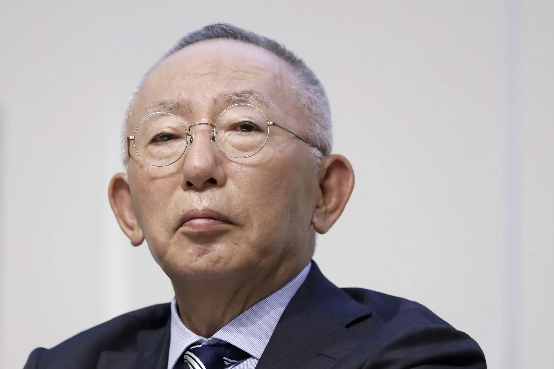 Japan’s richest person donates US$31 million to UCLA programme - The ...