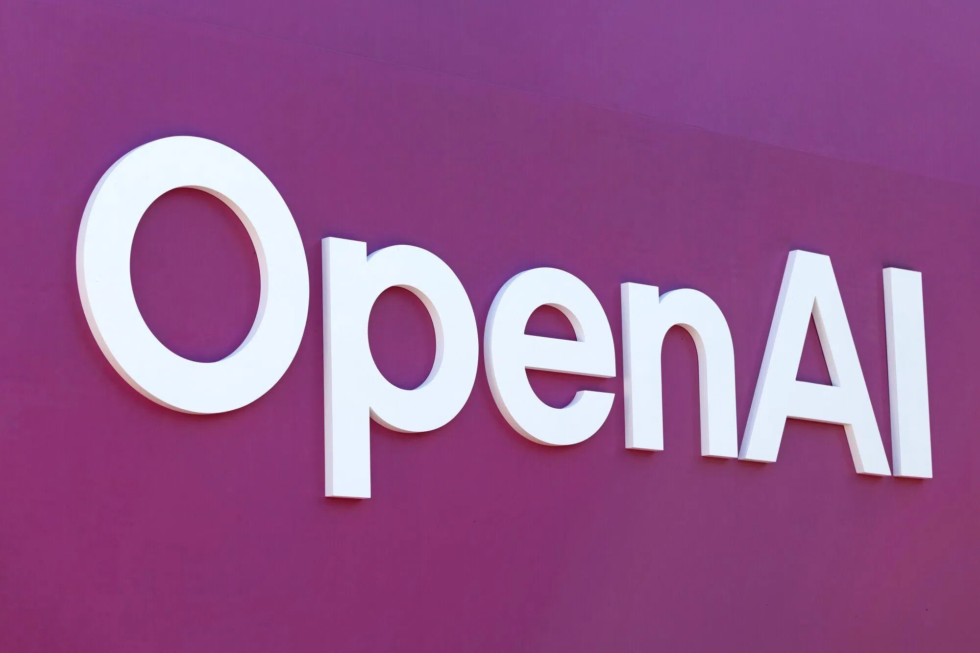Microsoft, OpenAI reach non-binding deal to allow OpenAI to restructure ...
