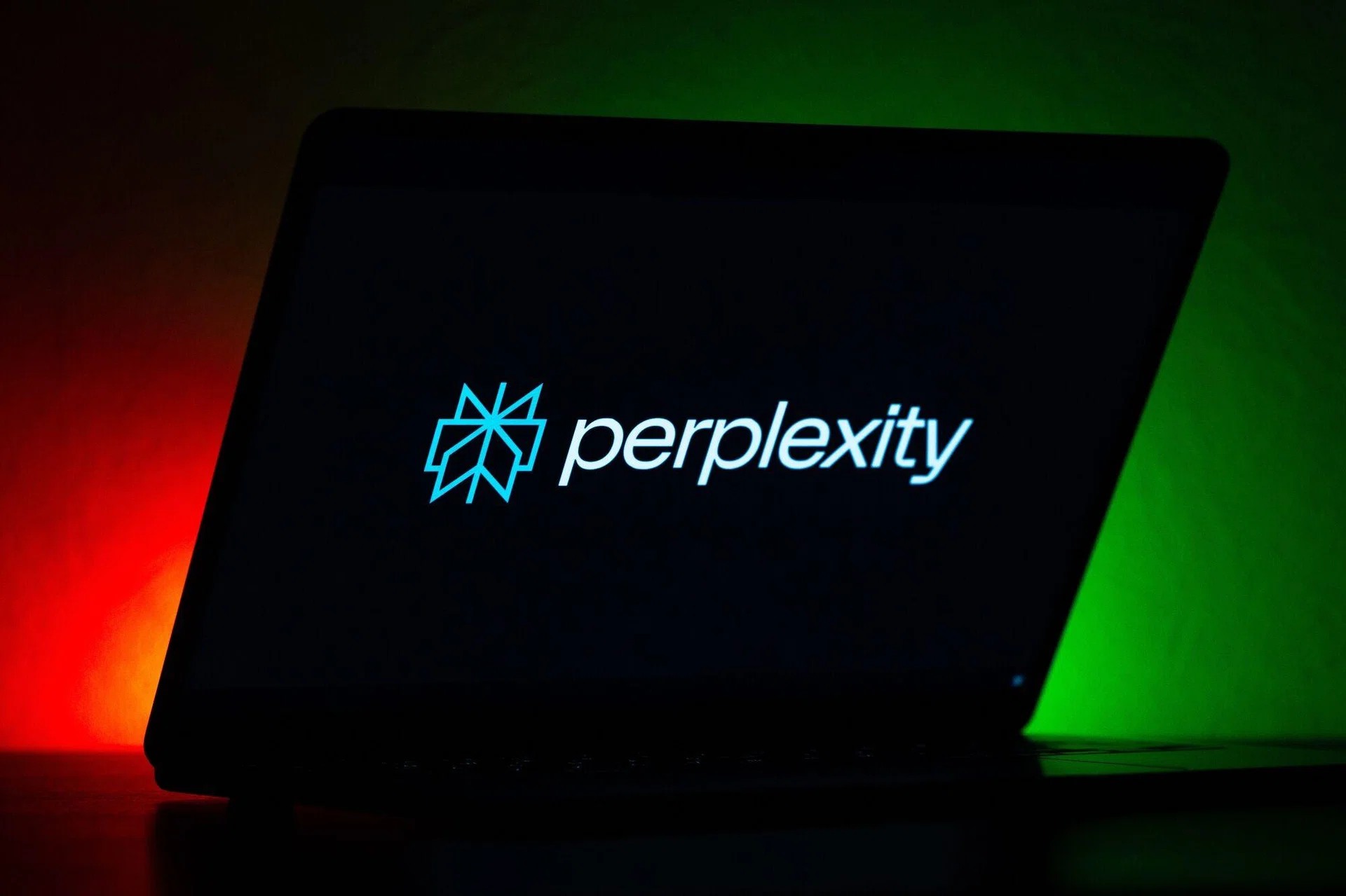 Perplexity AI to share search revenue with publishers - The Business Times