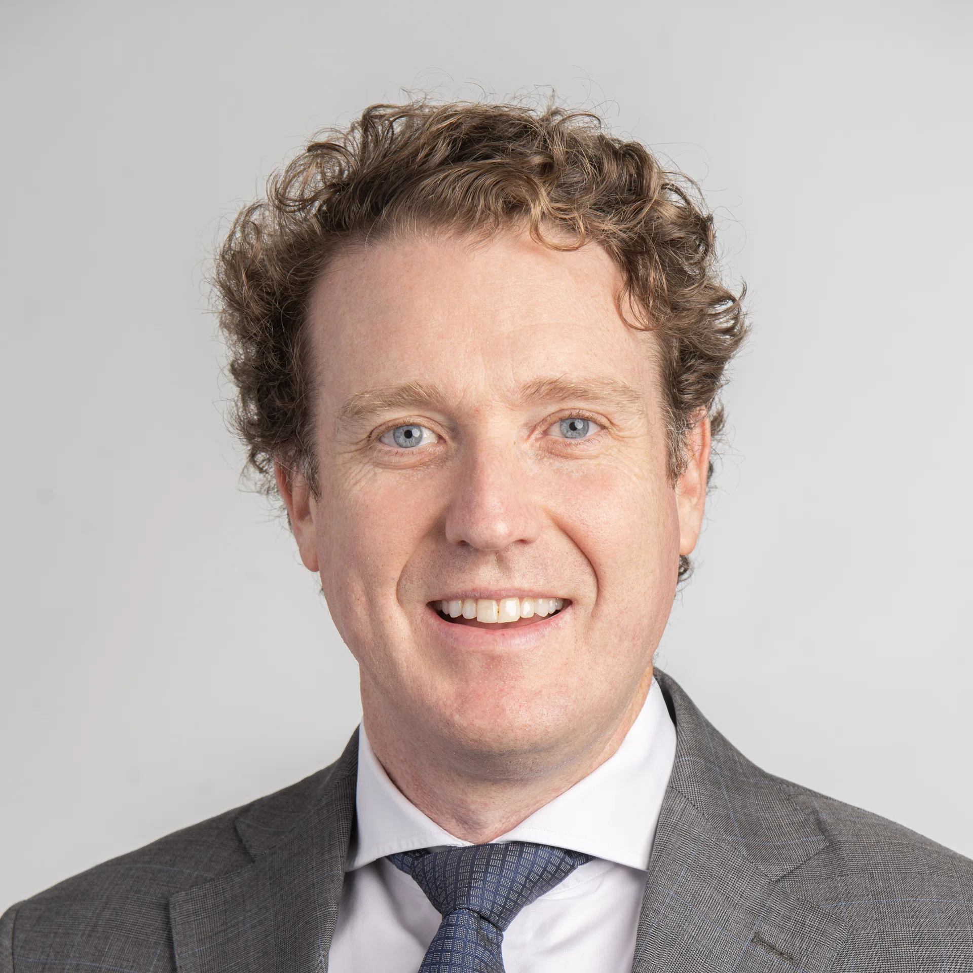 Lendlease, Warburg Pincus appoint Bart Price as CEO of Apac R&D joint ...