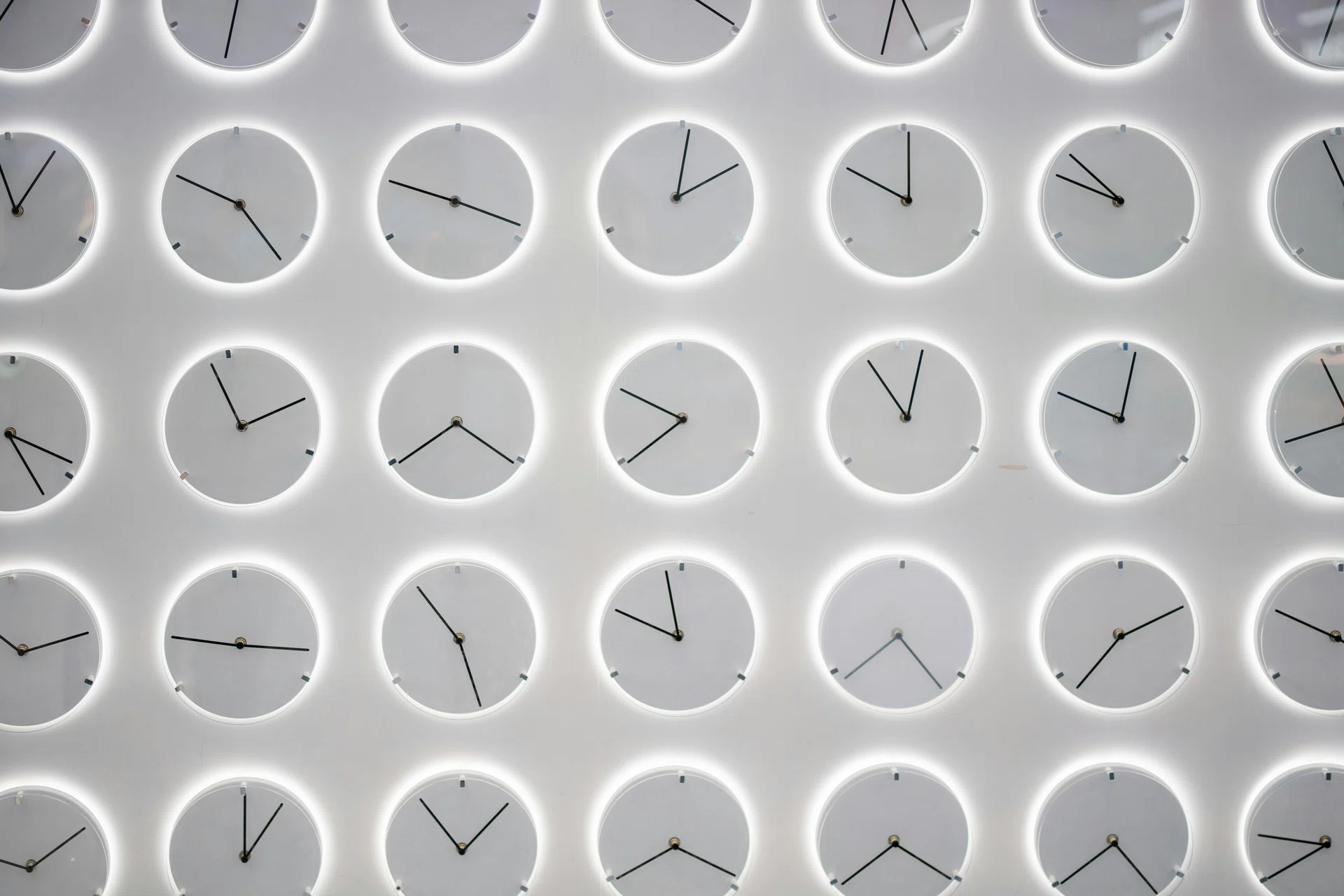 Doomsday Clock and the paradox of nuclear weapons - The Business Times
