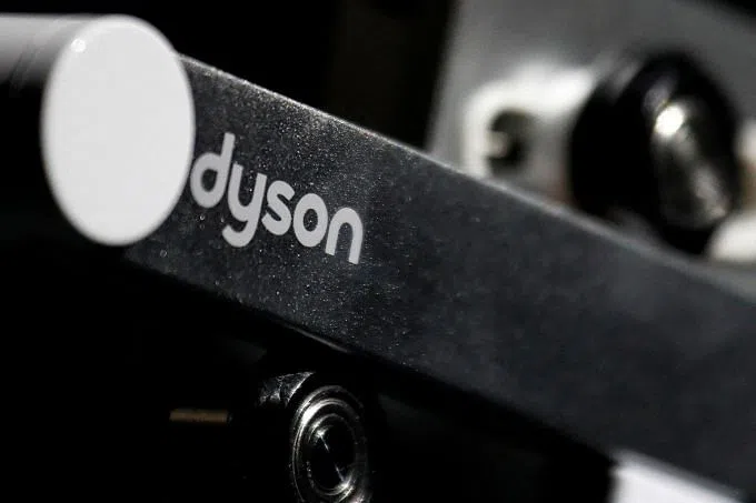 A timeline of Dyson Singapore's growth journey - The Business Times