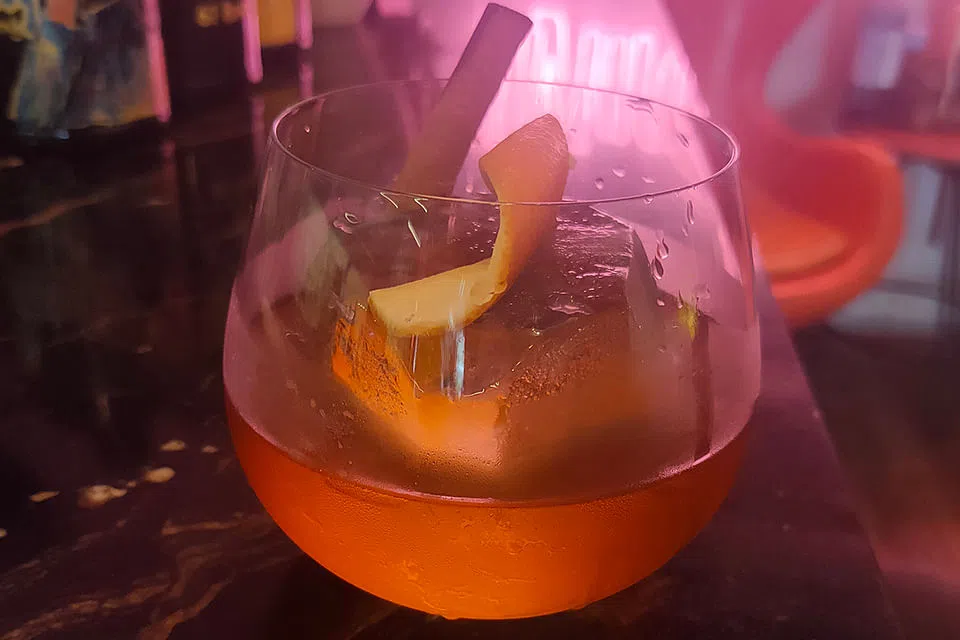 Flying Monkey still flying high - The Business Times