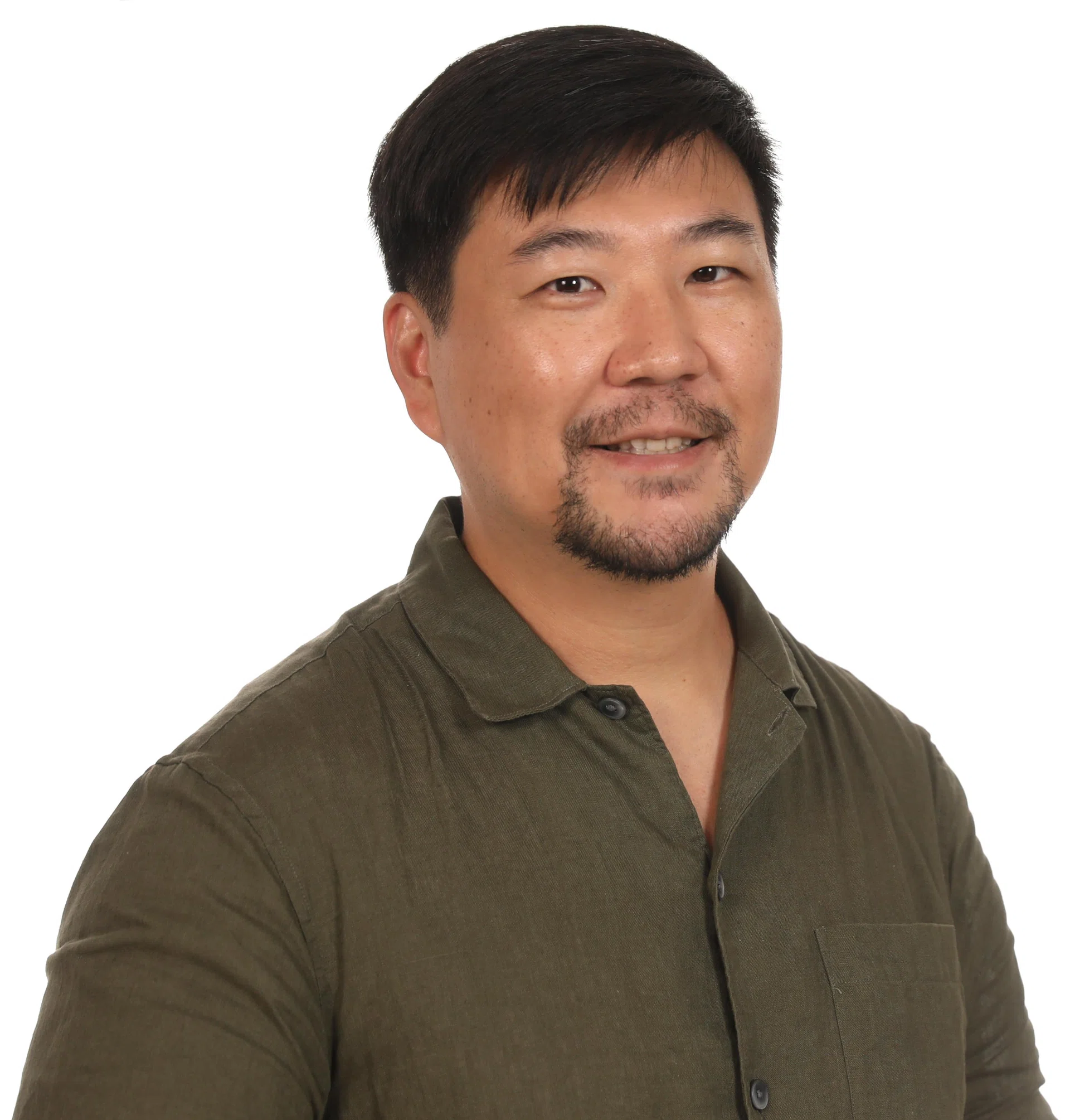 Low Youjin - Correspondent - The Business Times