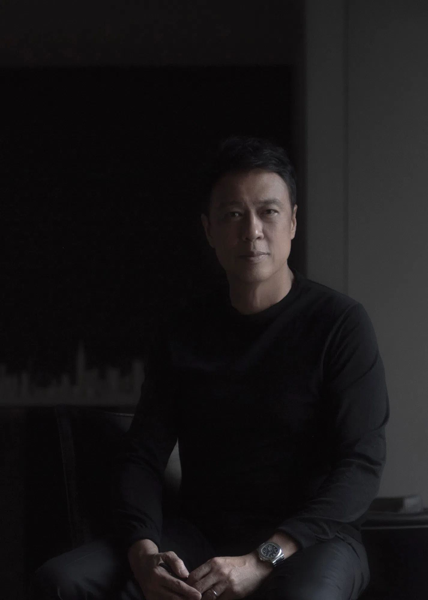 Going home: Soori hospitality brand founder wants to revive interest in ...