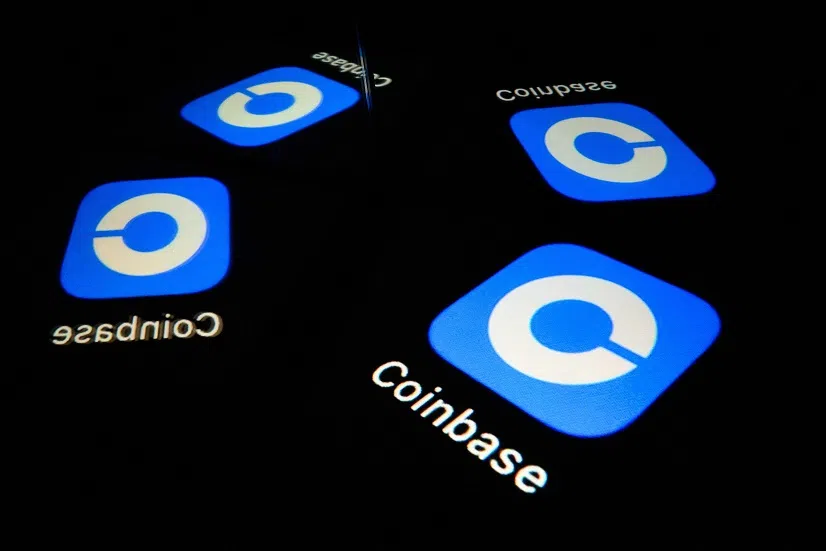 Coinbase launches stablecoin payments service for e-commerce - The ...