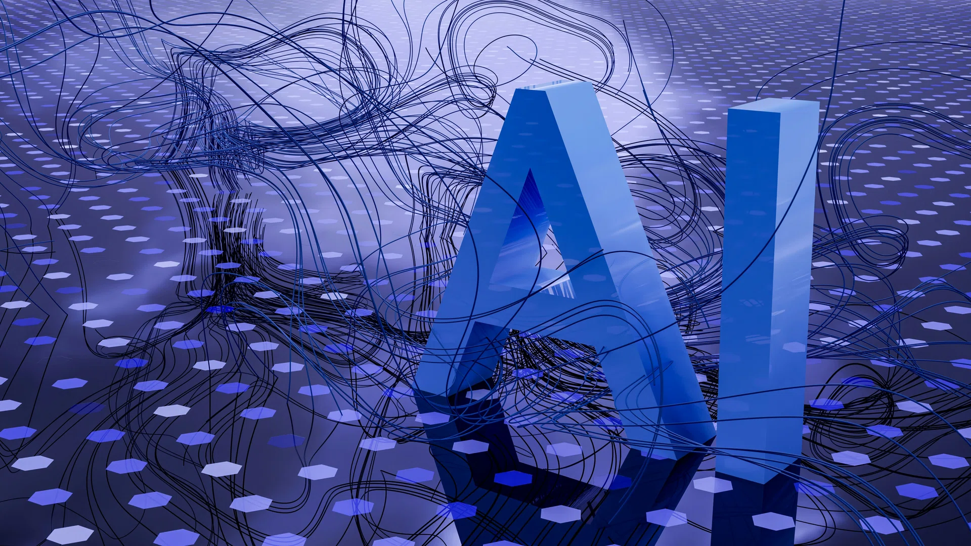 Is AI enabling our next renaissance? - The Business Times