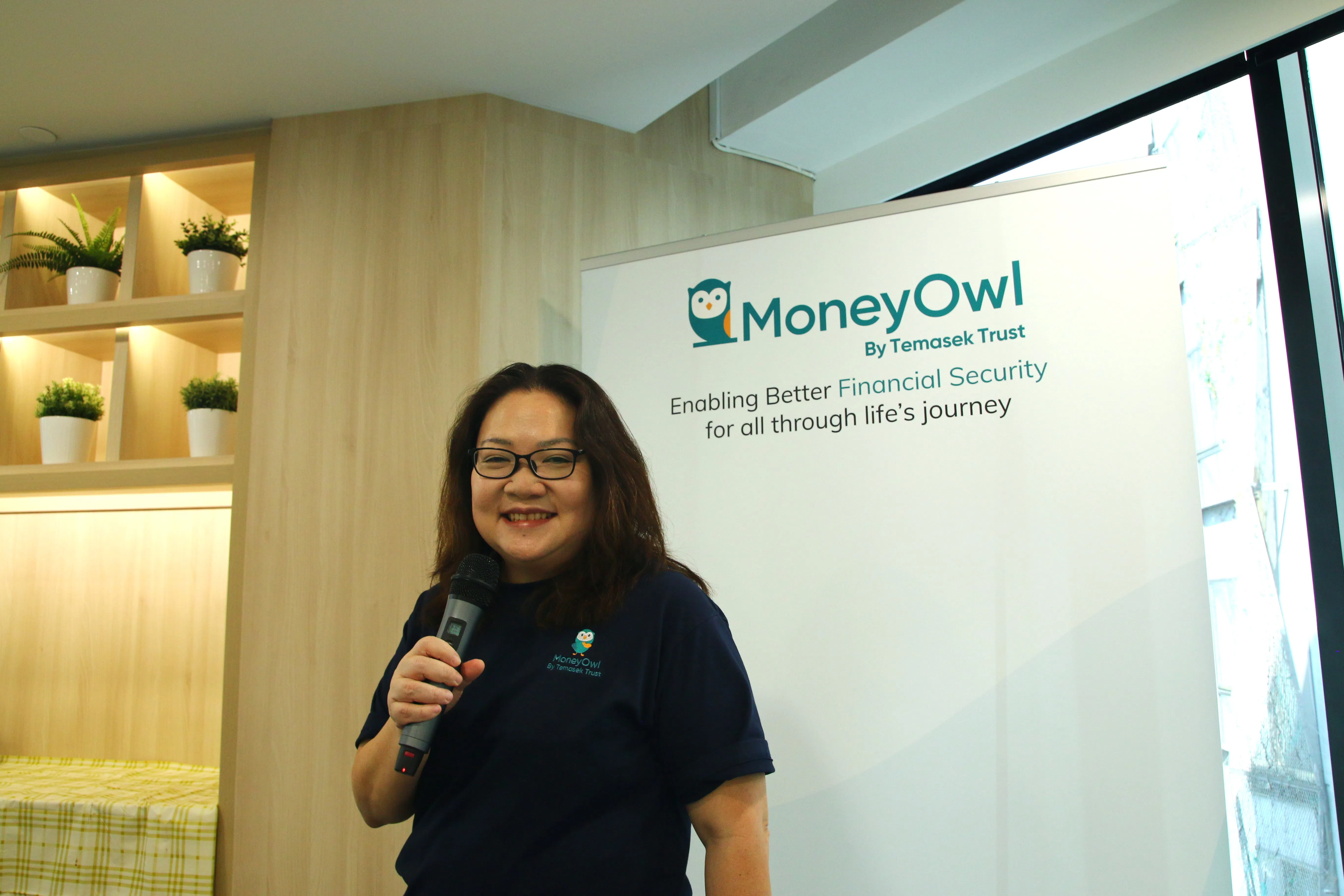 MoneyOwl rolls out resources for unbiased, actionable financial advice ...