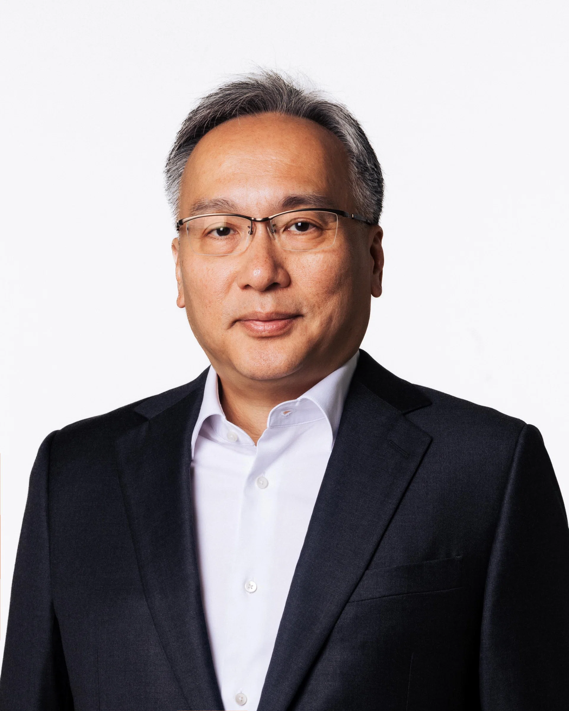 Ministry of Home Affairs Permanent Secretary Pang Kin Keong to retire ...