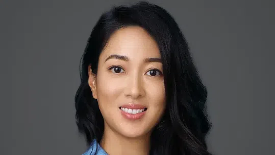Shangri-La Asia appoints Robert Kuok’s daughter Kuok Hui Kwong as new ...