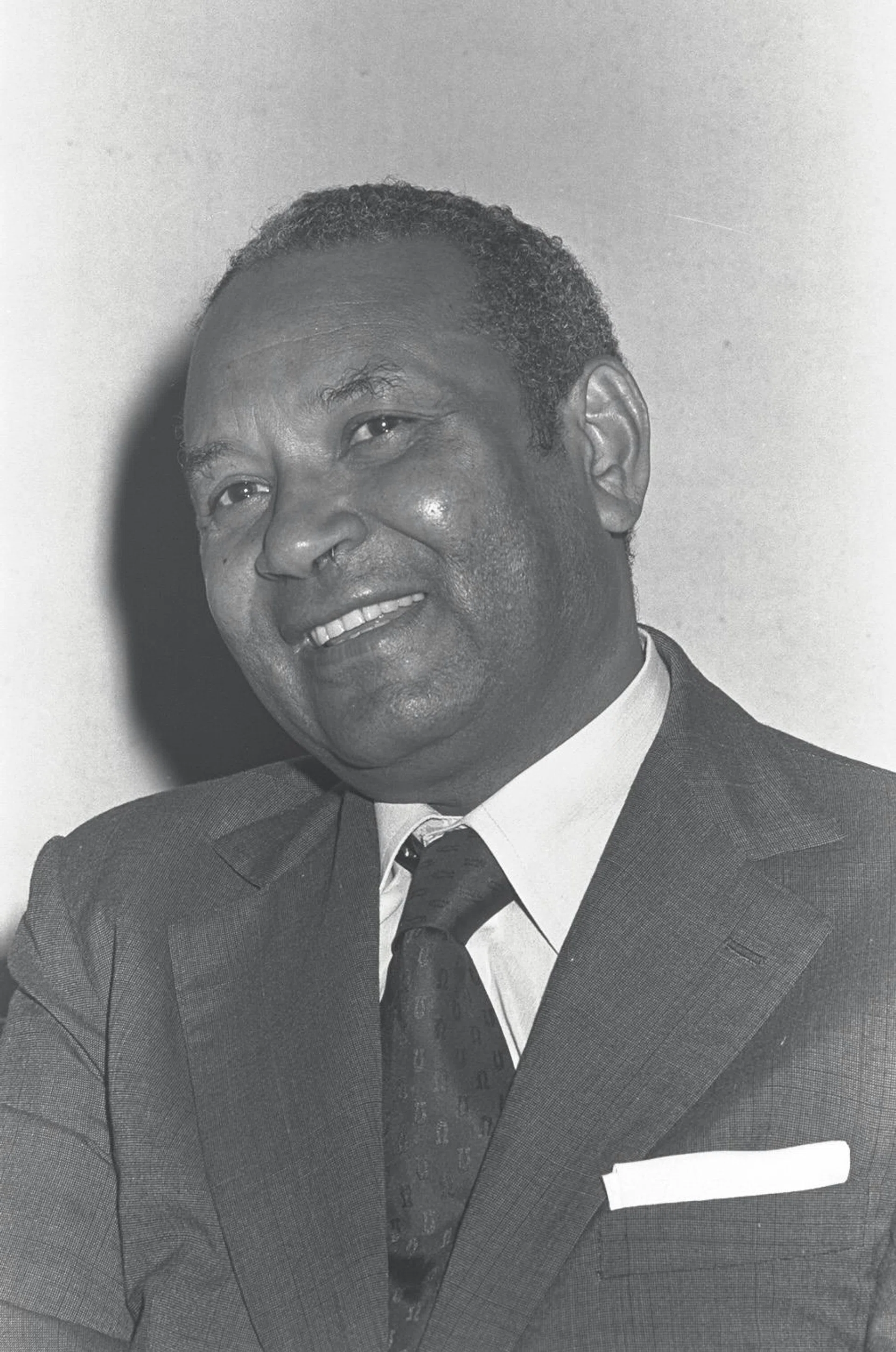 Former Unesco head Amadou Mahtar Mbow dead at 103 - The Business Times