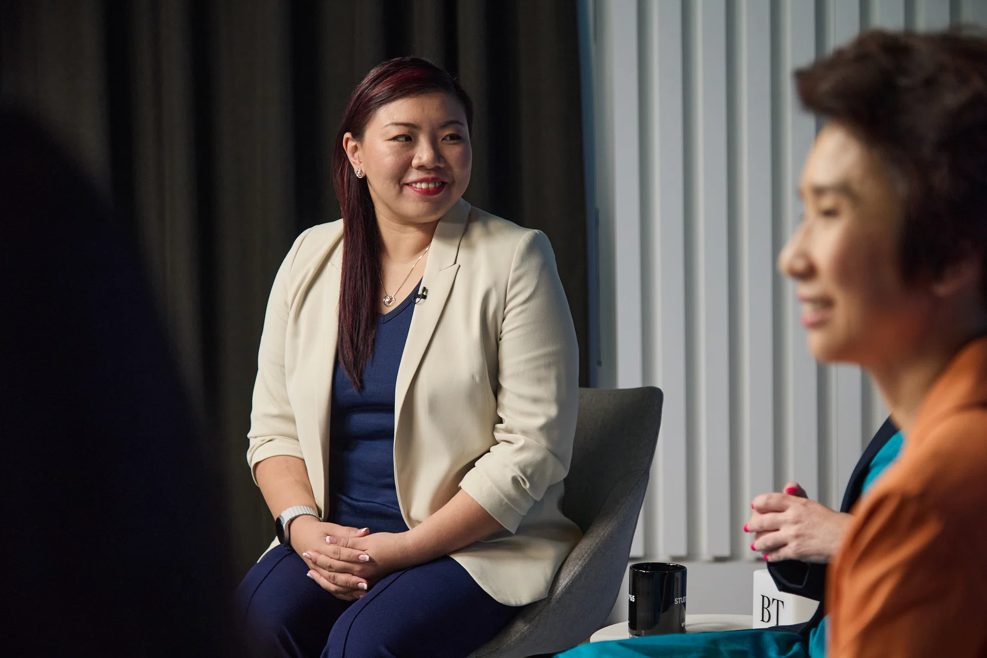 ‘Like playing chess’: Oriental Remedies Group co-founder on getting ...